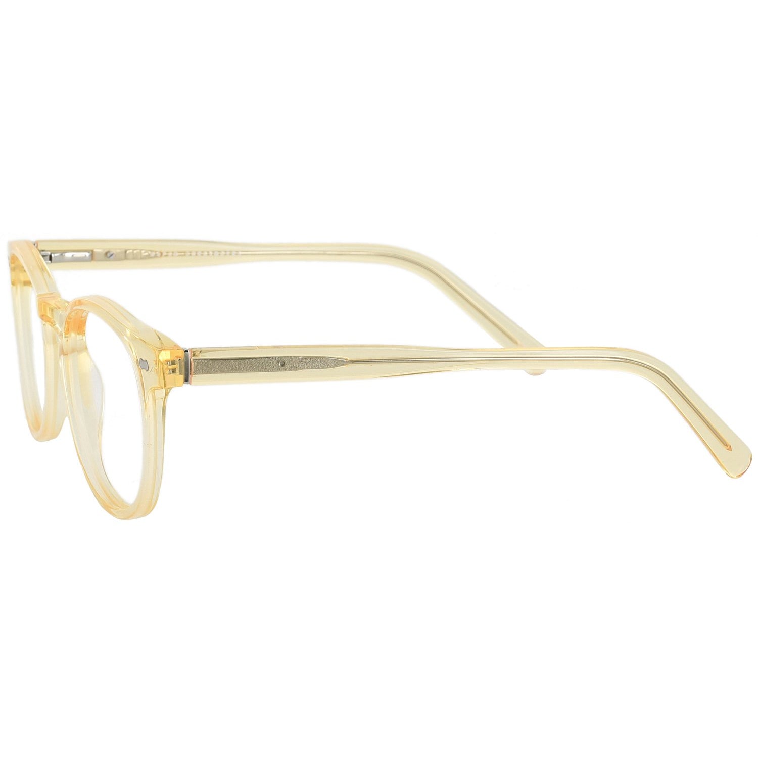 Seymour Computer Style Progressive – ReadingGlasses.com
