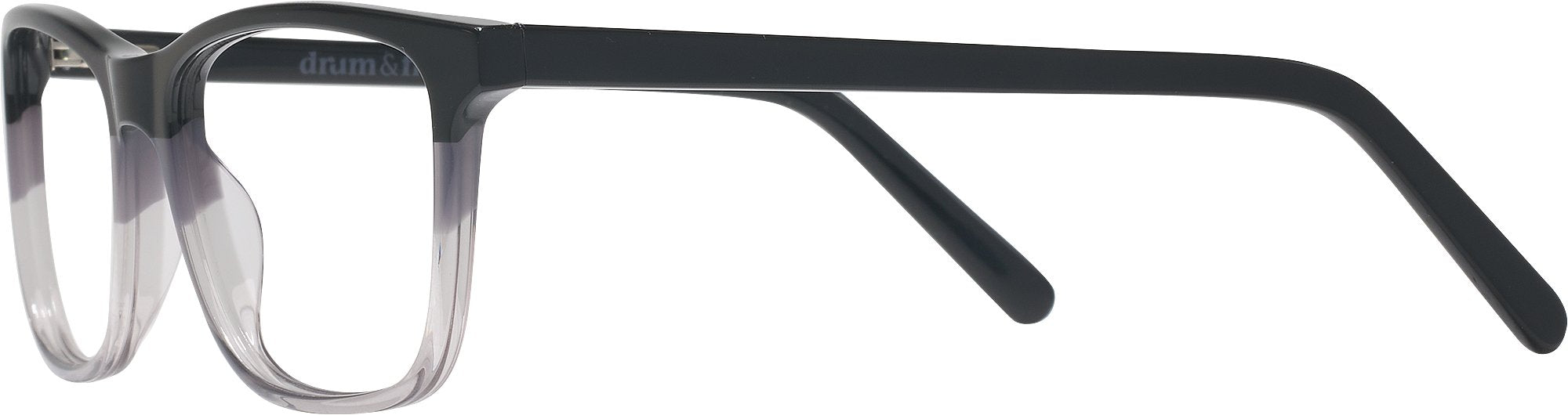 Eagle Eye Single Vision Full Frame – ReadingGlasses.com