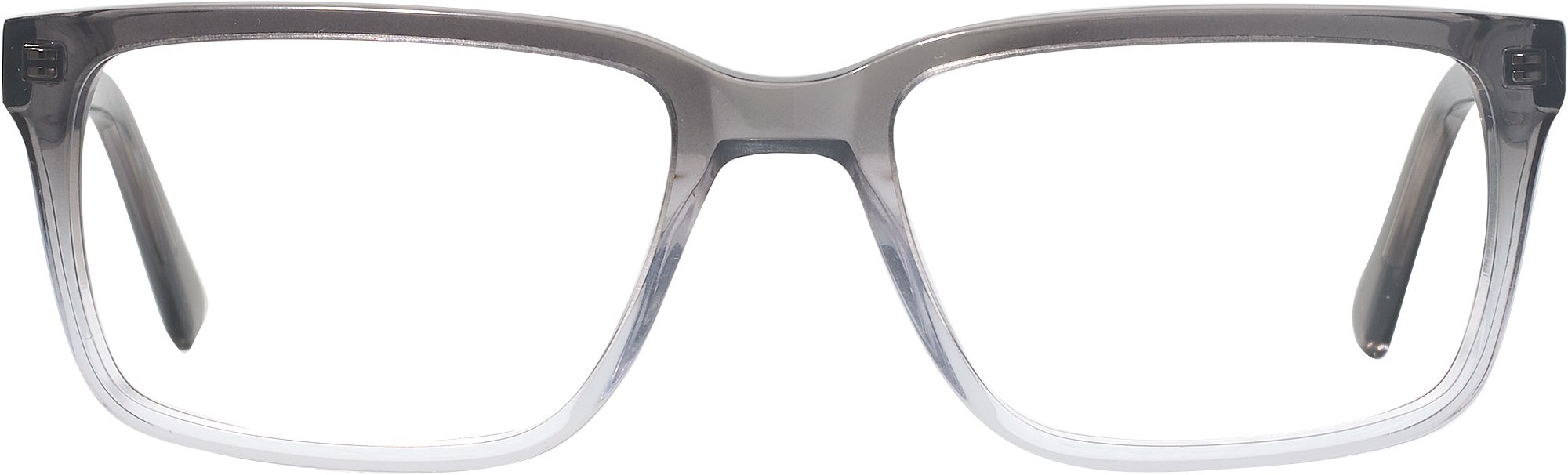 Frontier Single Vision Full Frame – ReadingGlasses.com