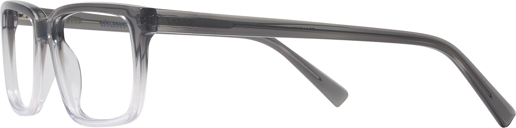 Frontier Progressive No-Lines – ReadingGlasses.com