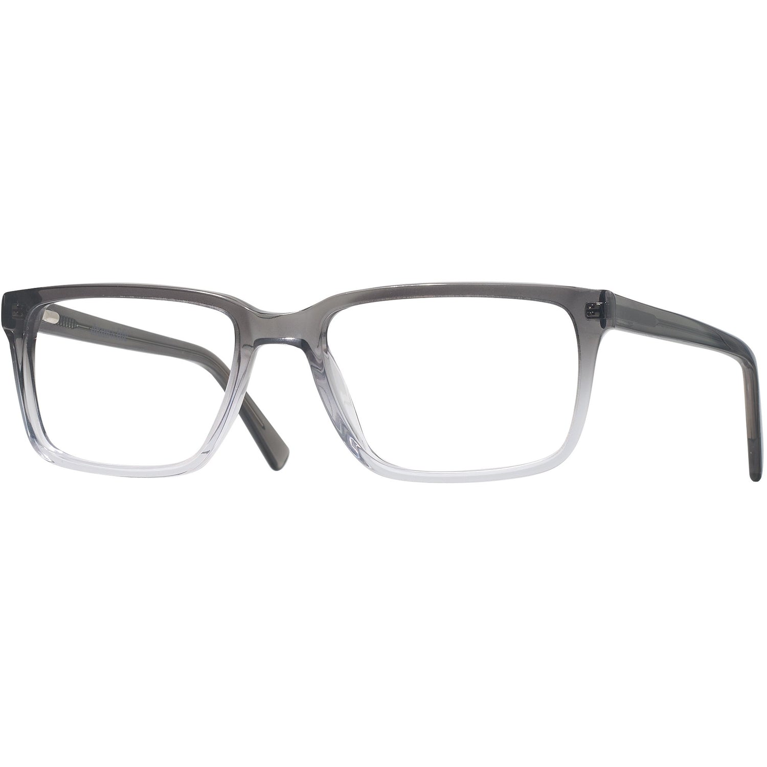 Frontier Single Vision Full Frame – ReadingGlasses.com