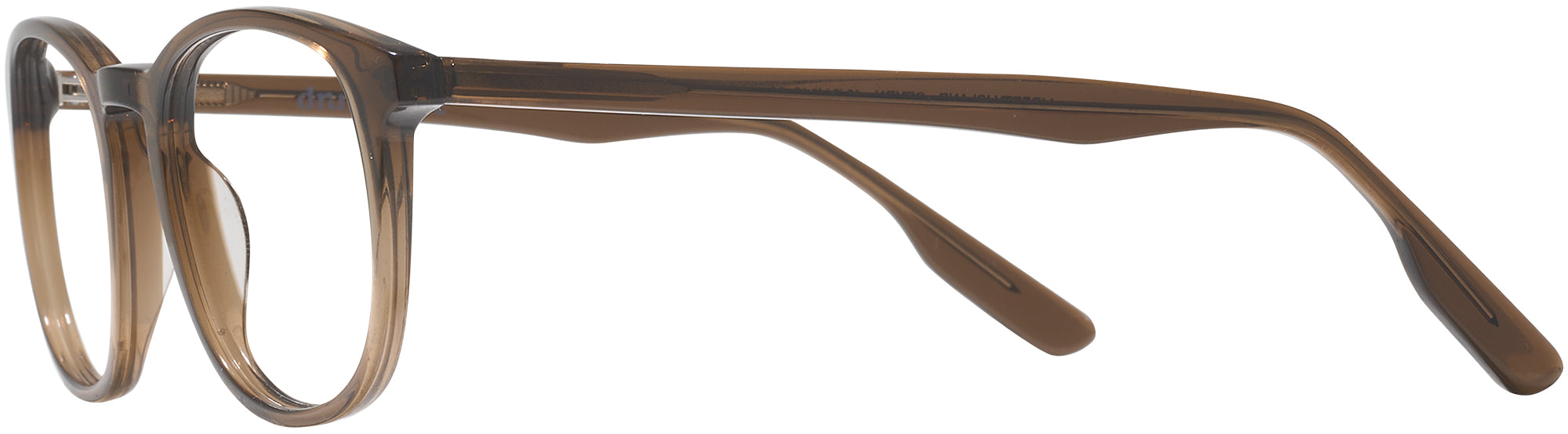 Liberty Island Progressive No-Lines – ReadingGlasses.com
