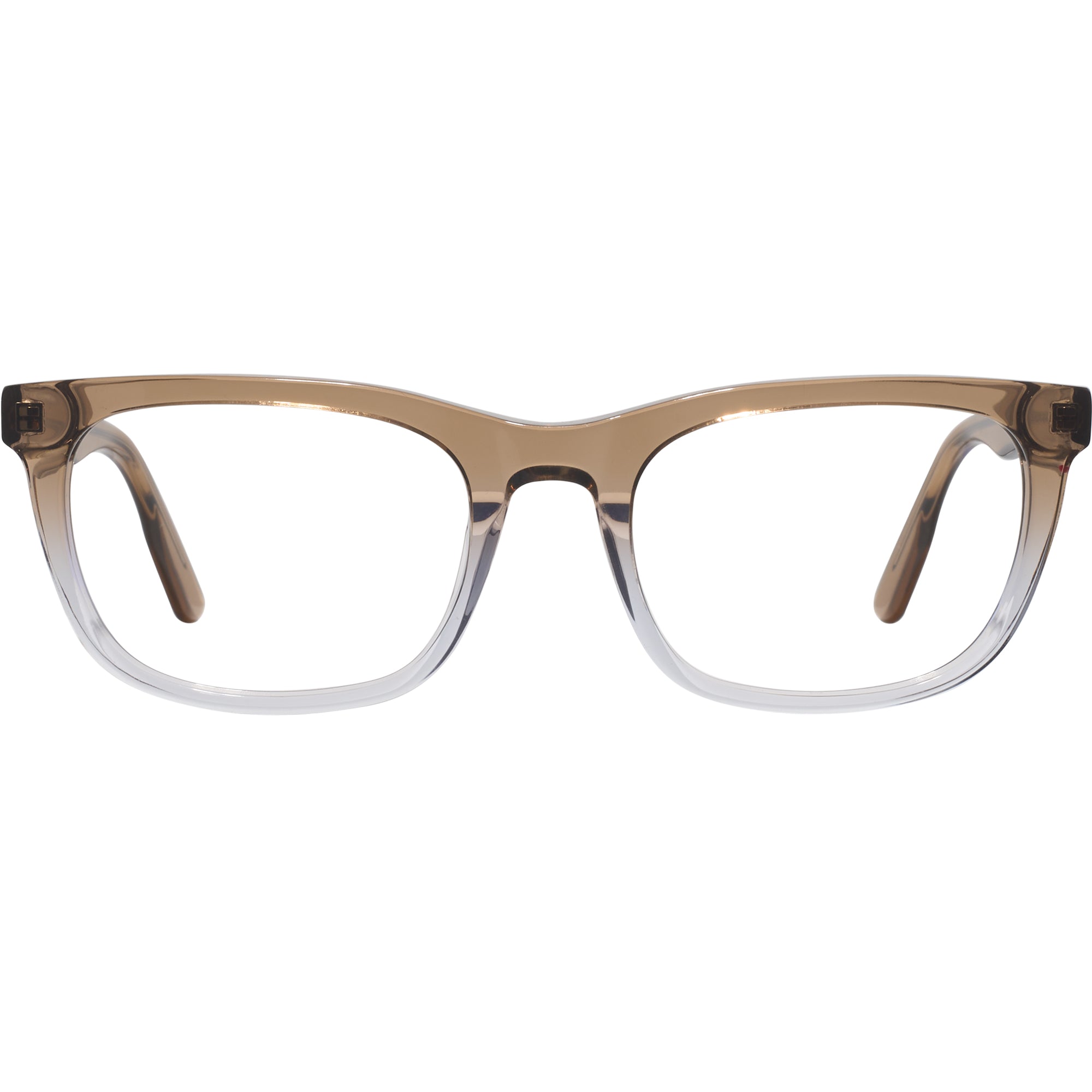 Pioneer Progressive No-Lines – ReadingGlasses.com