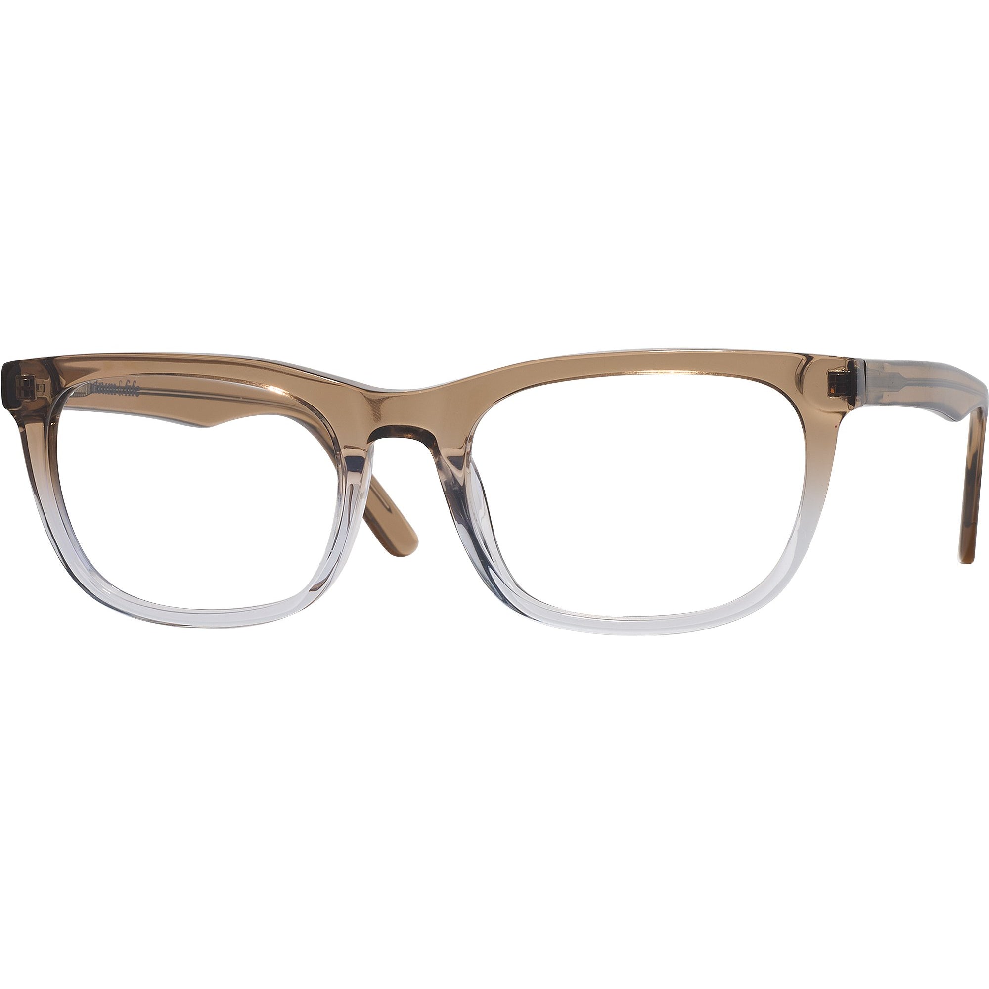 Pioneer Progressive No-Lines – ReadingGlasses.com