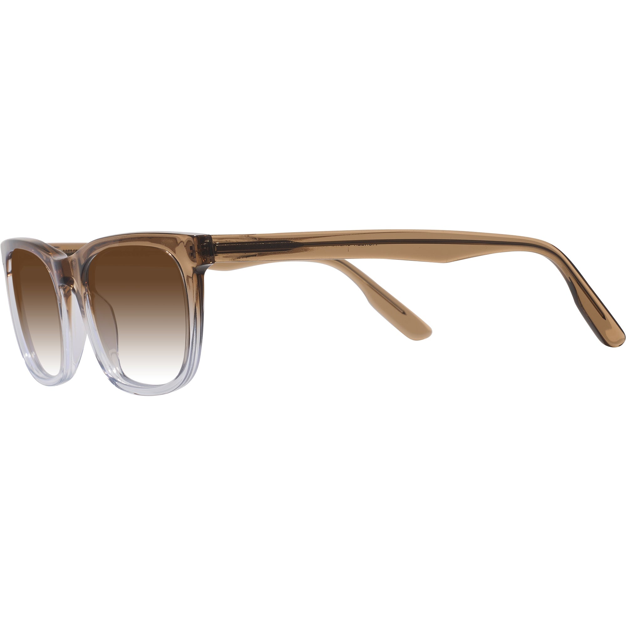 Pioneer w/ Gradient Progressive Reading Sunglasses – ReadingGlasses.com