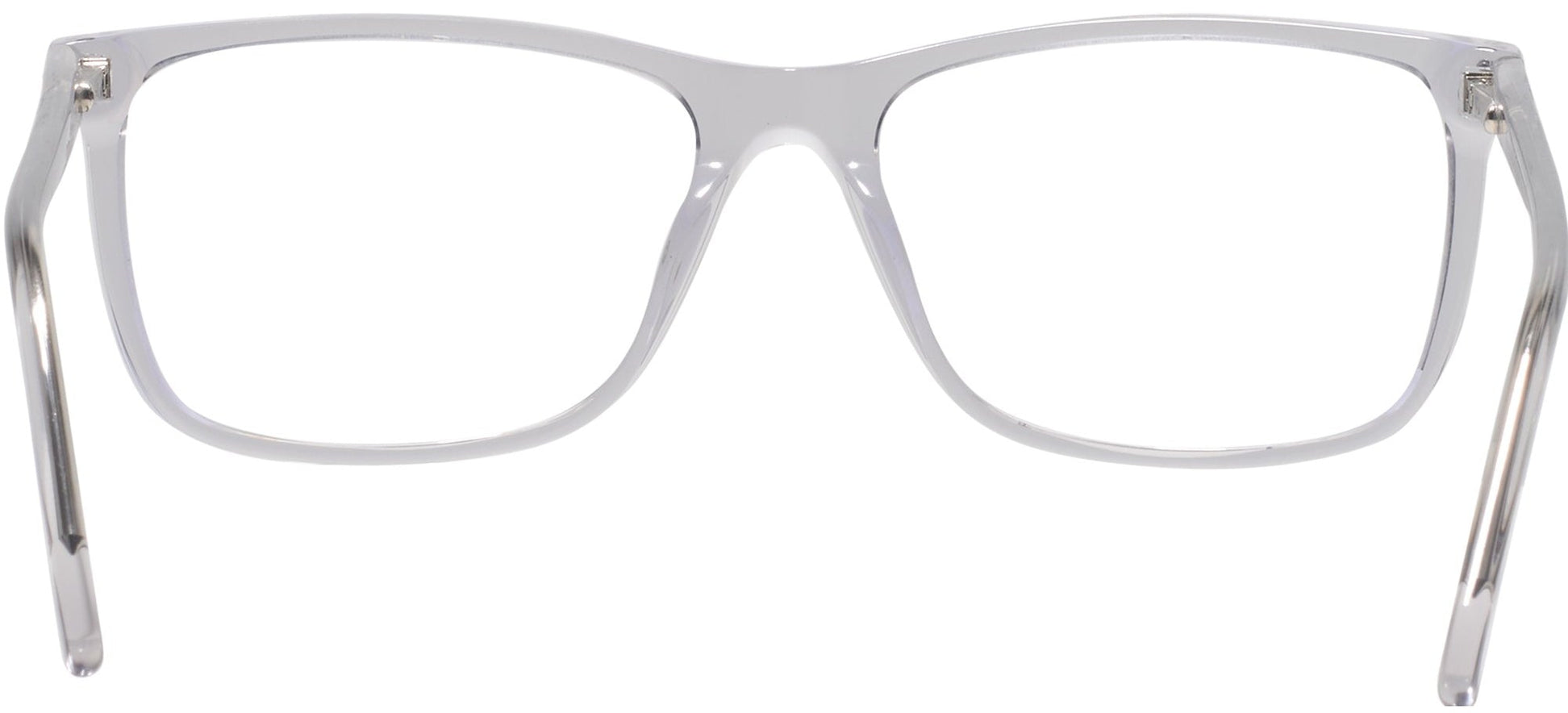 Trail Blazer Progressive No-Lines – ReadingGlasses.com