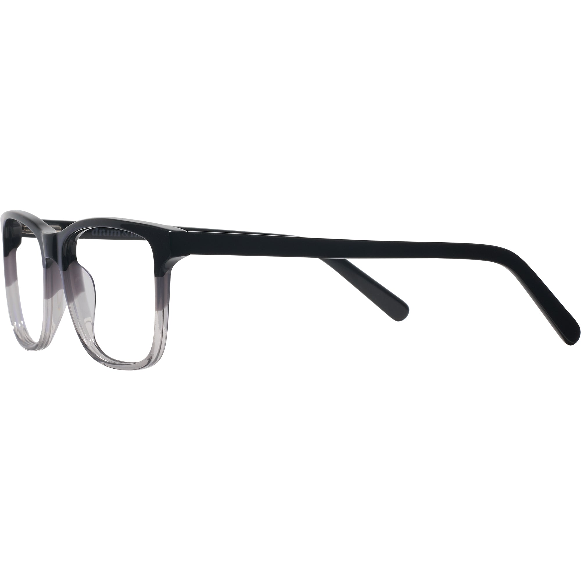 Victory Progressive No-Lines – ReadingGlasses.com