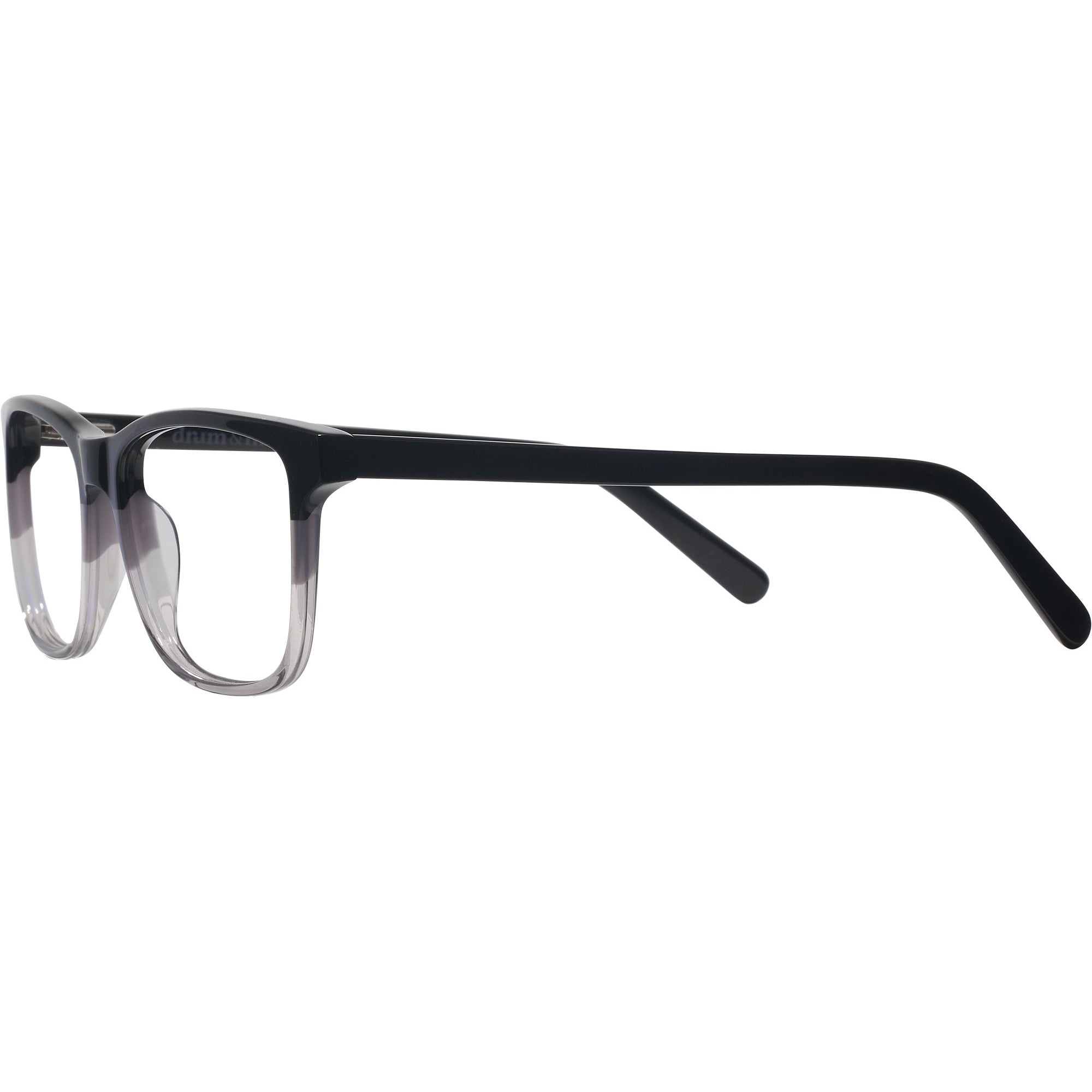 Victory Single Vision Full Frame – ReadingGlasses.com