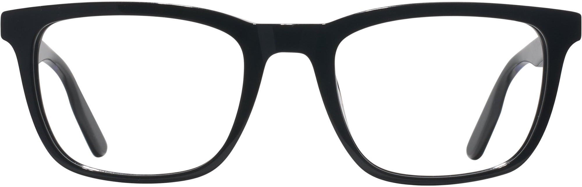 Westward Single Vision Full Frame – ReadingGlasses.com