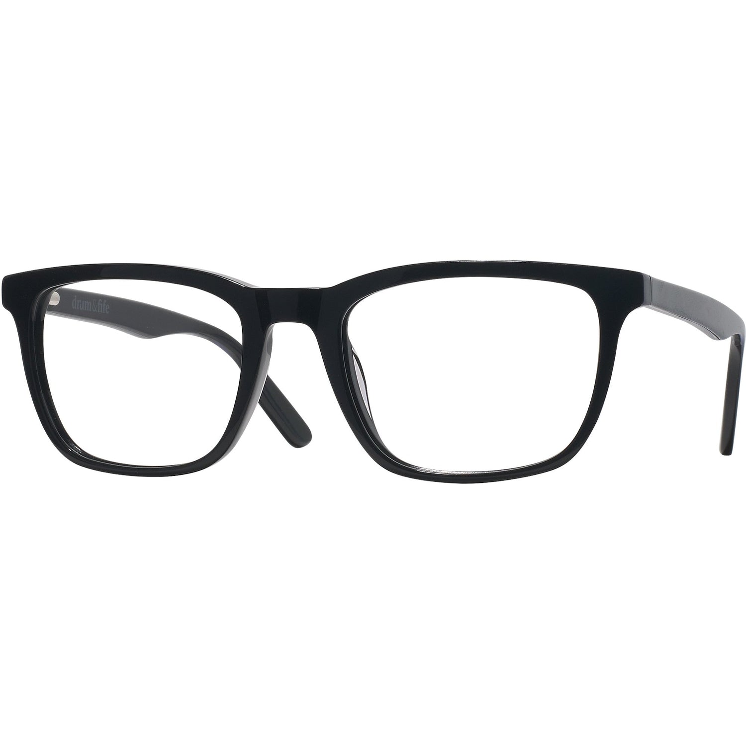 Westward Single Vision Full Frame – ReadingGlasses.com