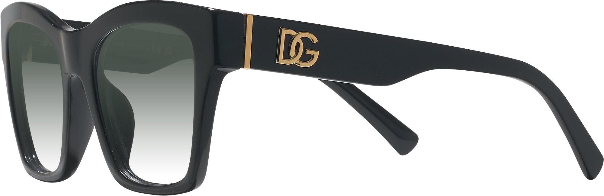 Dolce & Gabbana 4512 w/ Gradient Progressive Reading Sunglasses ...