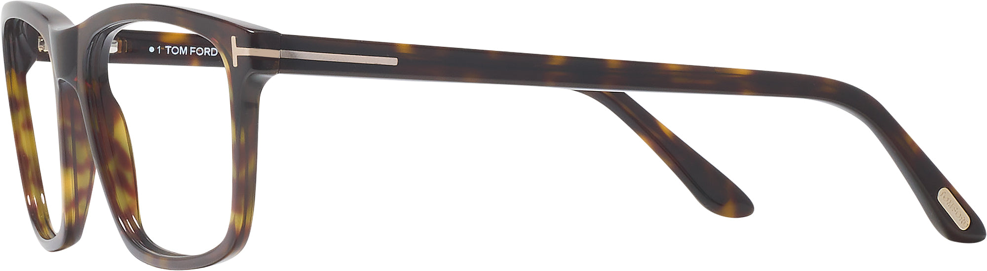 Tom Ford 5479-B Progressive No-Lines – ReadingGlasses.com