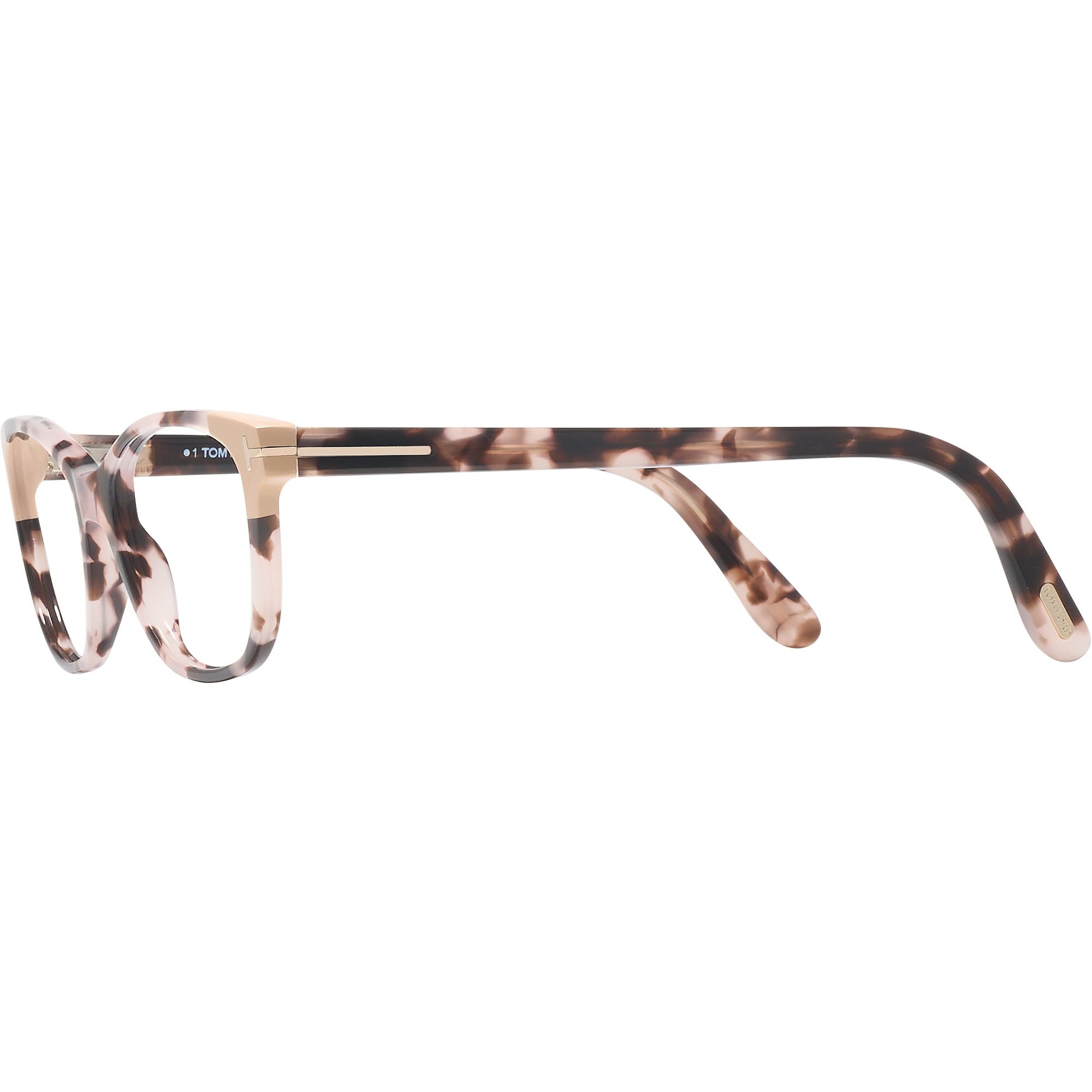 Tom Ford 5638 Single Vision Full Frame – ReadingGlasses.com