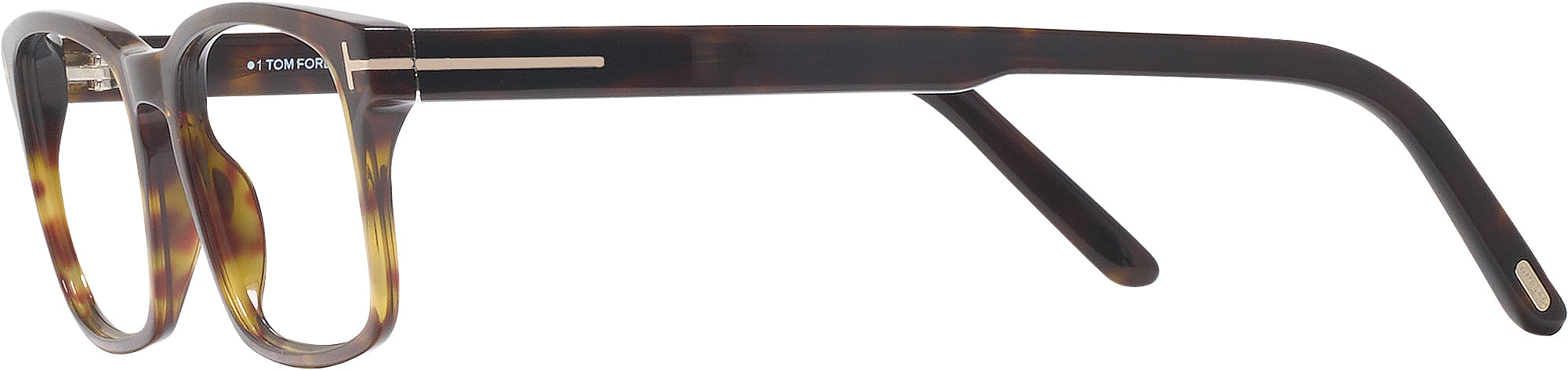 Tom Ford 5938 Progressive No-Lines – ReadingGlasses.com