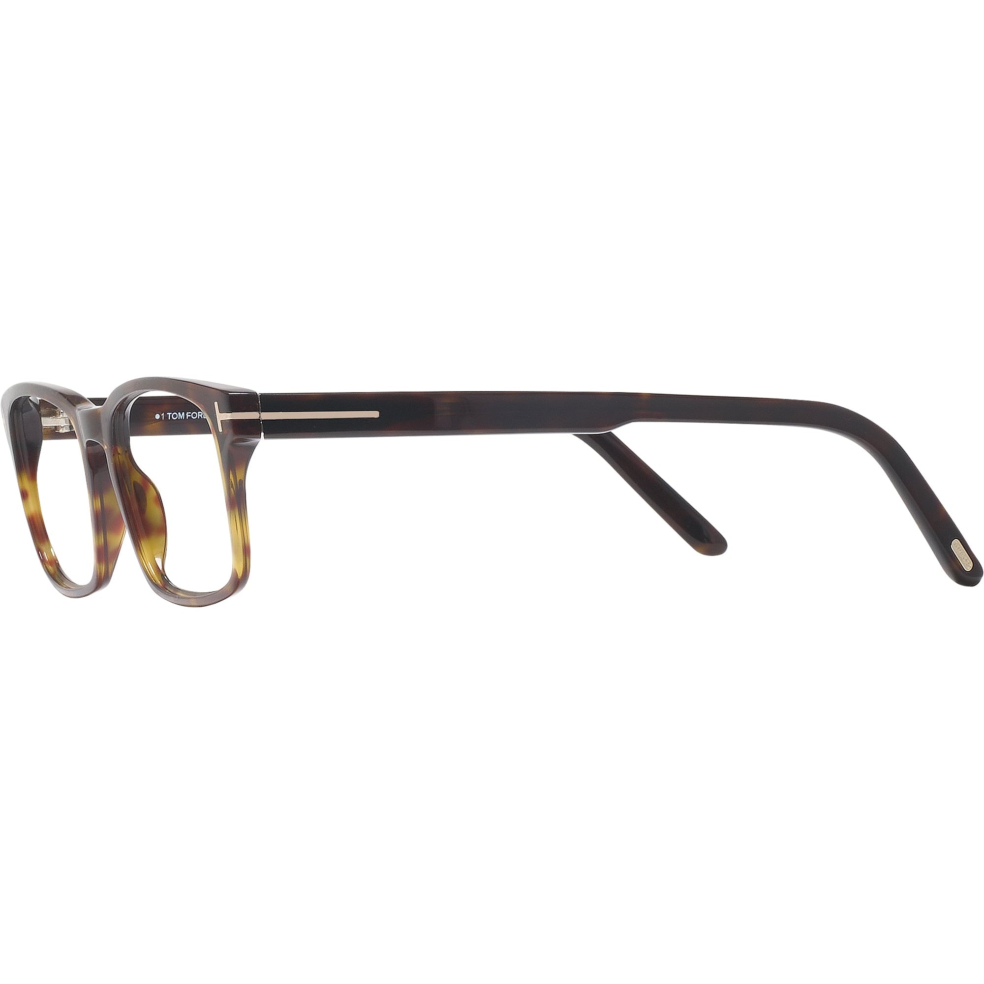 Tom Ford 5938 Single Vision Full Frame – ReadingGlasses.com