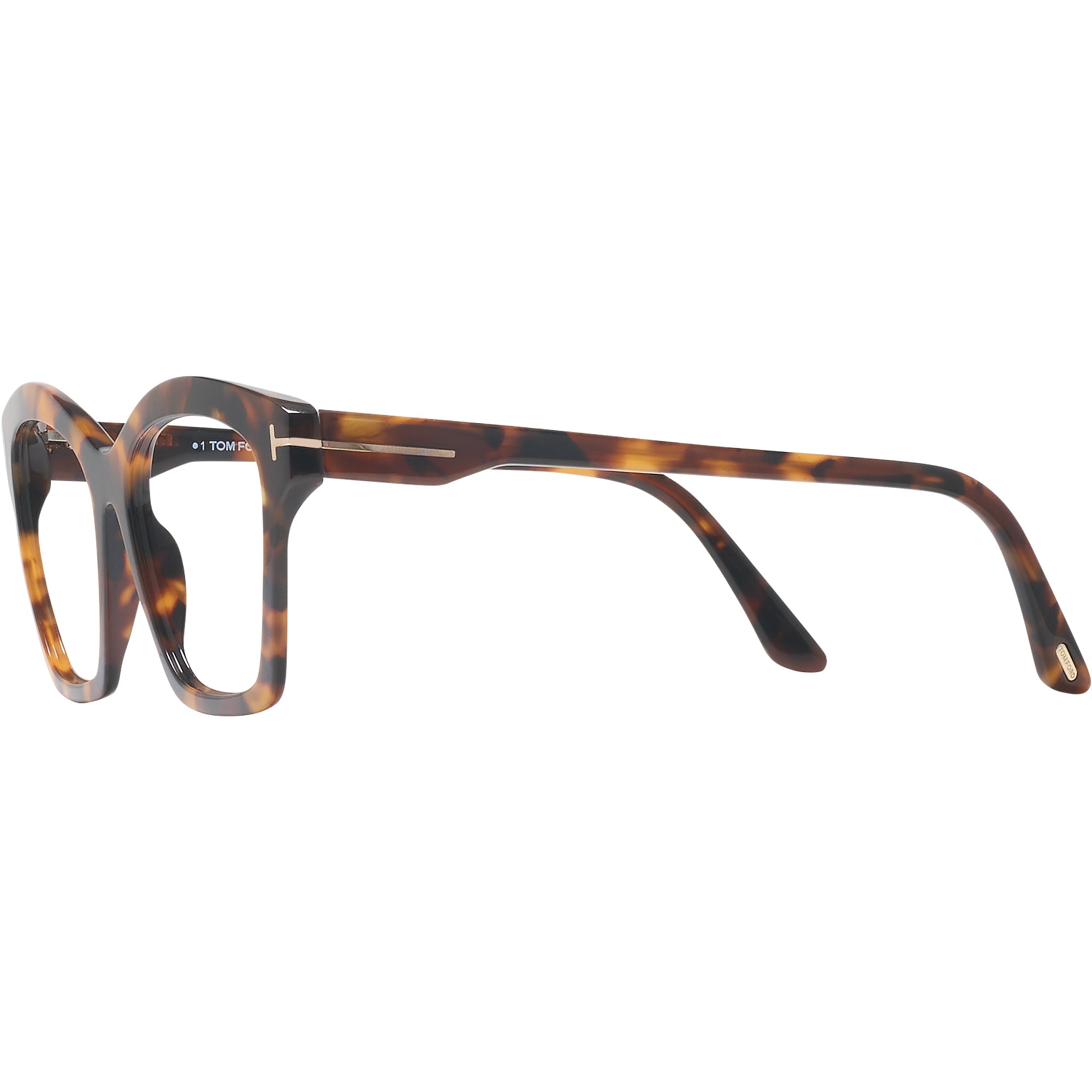 Tom Ford 5965 Progressive No-Lines – ReadingGlasses.com