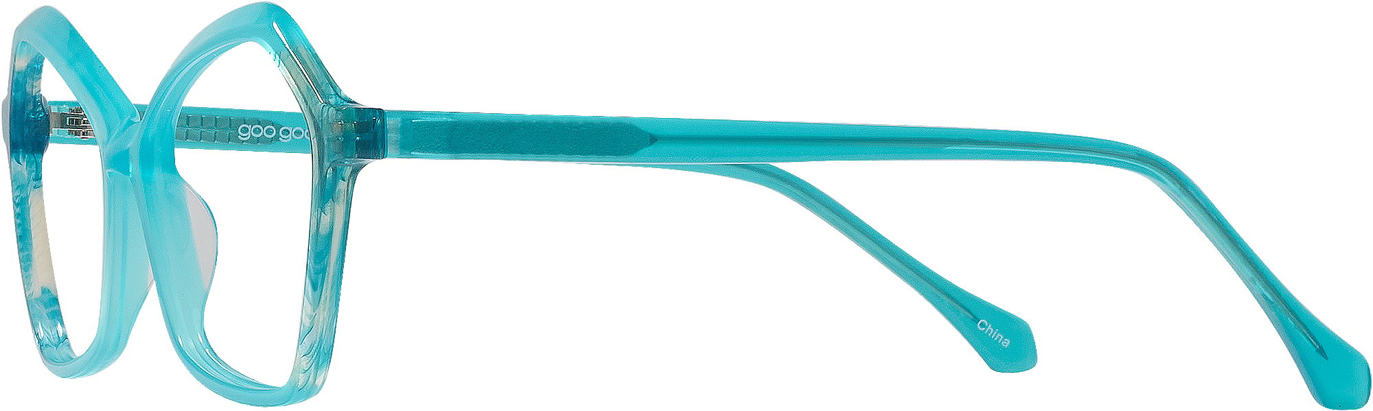 Goo Goo Eyes 927 Progressive No-Lines – ReadingGlasses.com