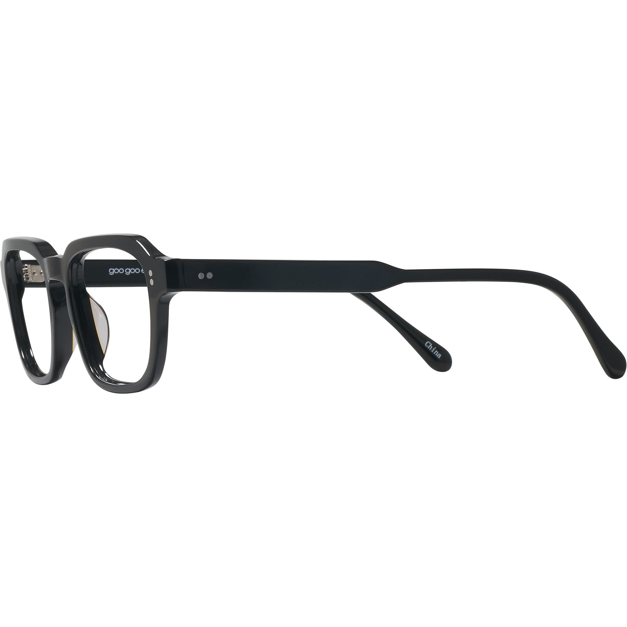 Goo Goo Eyes 930 Progressive No-Lines – ReadingGlasses.com