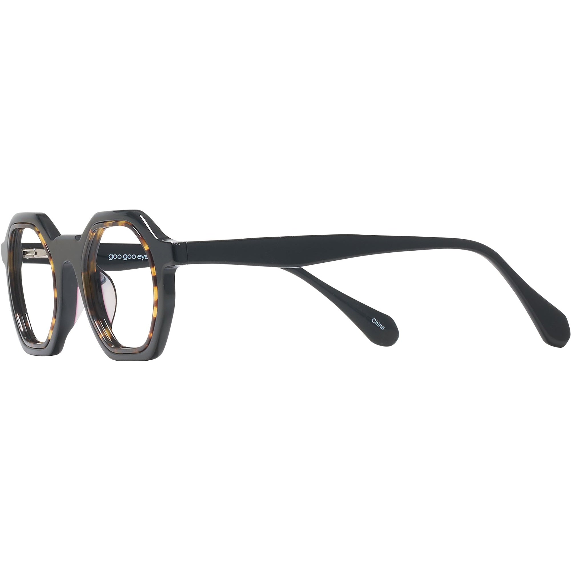 Goo Goo Eyes 931 Computer Style Progressive – ReadingGlasses.com