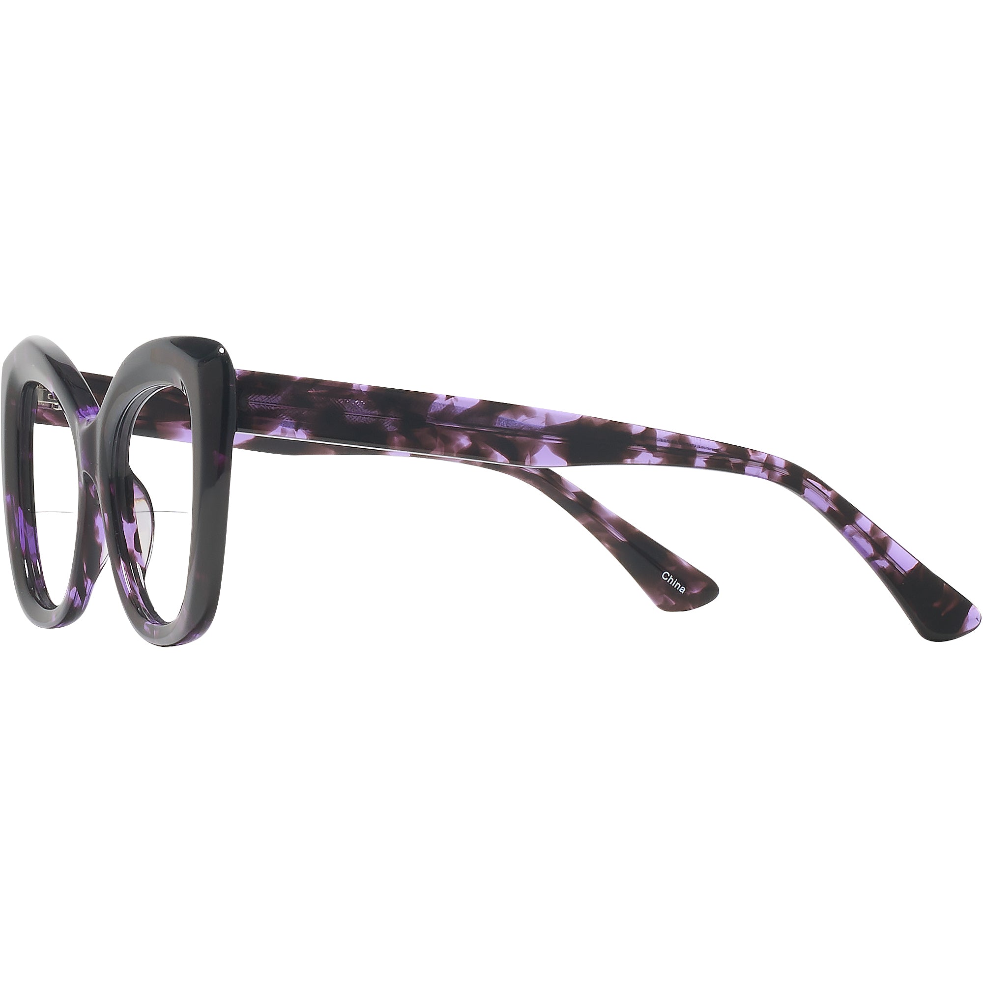 Goo Goo Eyes 934 Bifocal – ReadingGlasses.com