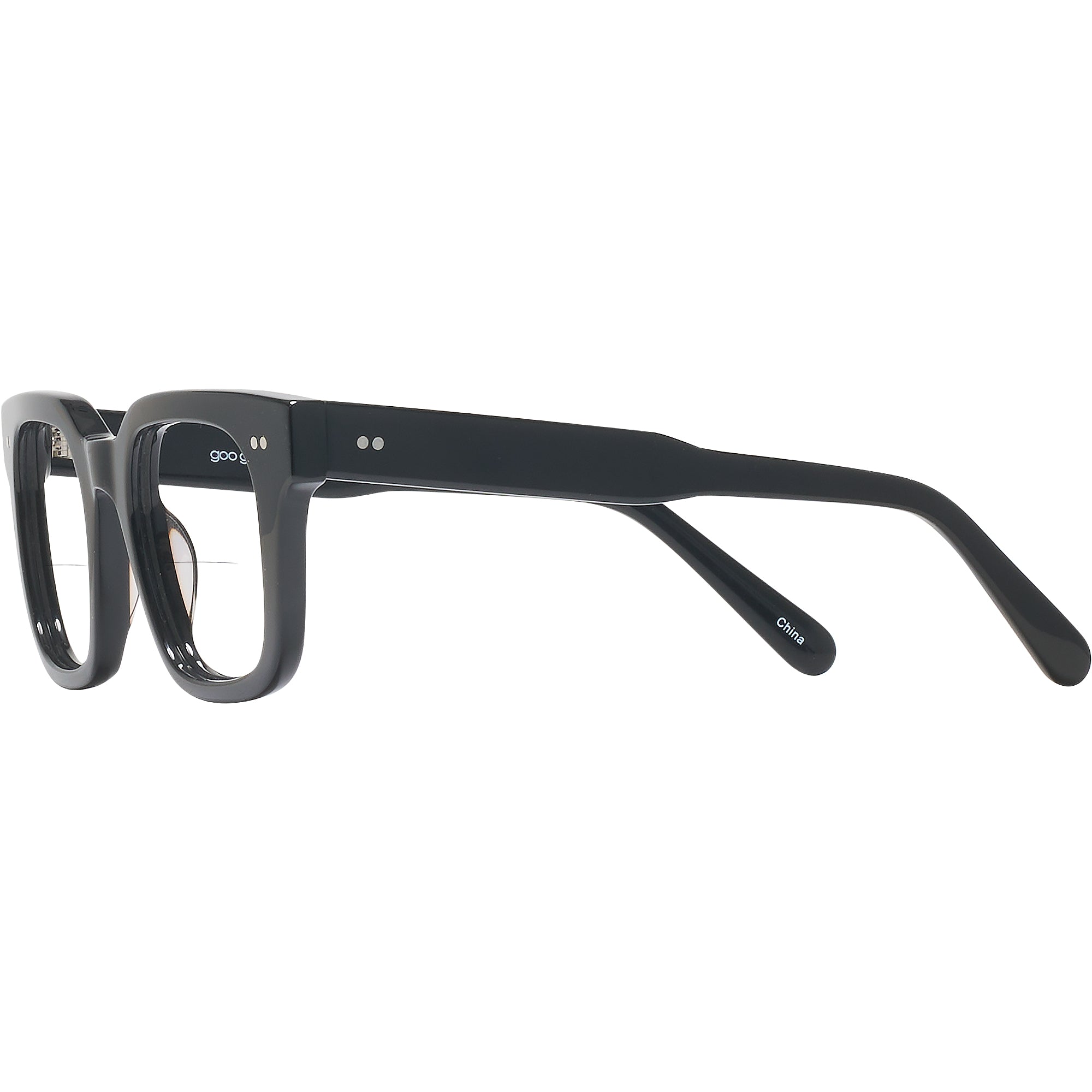 Goo Goo Eyes 936 Bifocal – ReadingGlasses.com