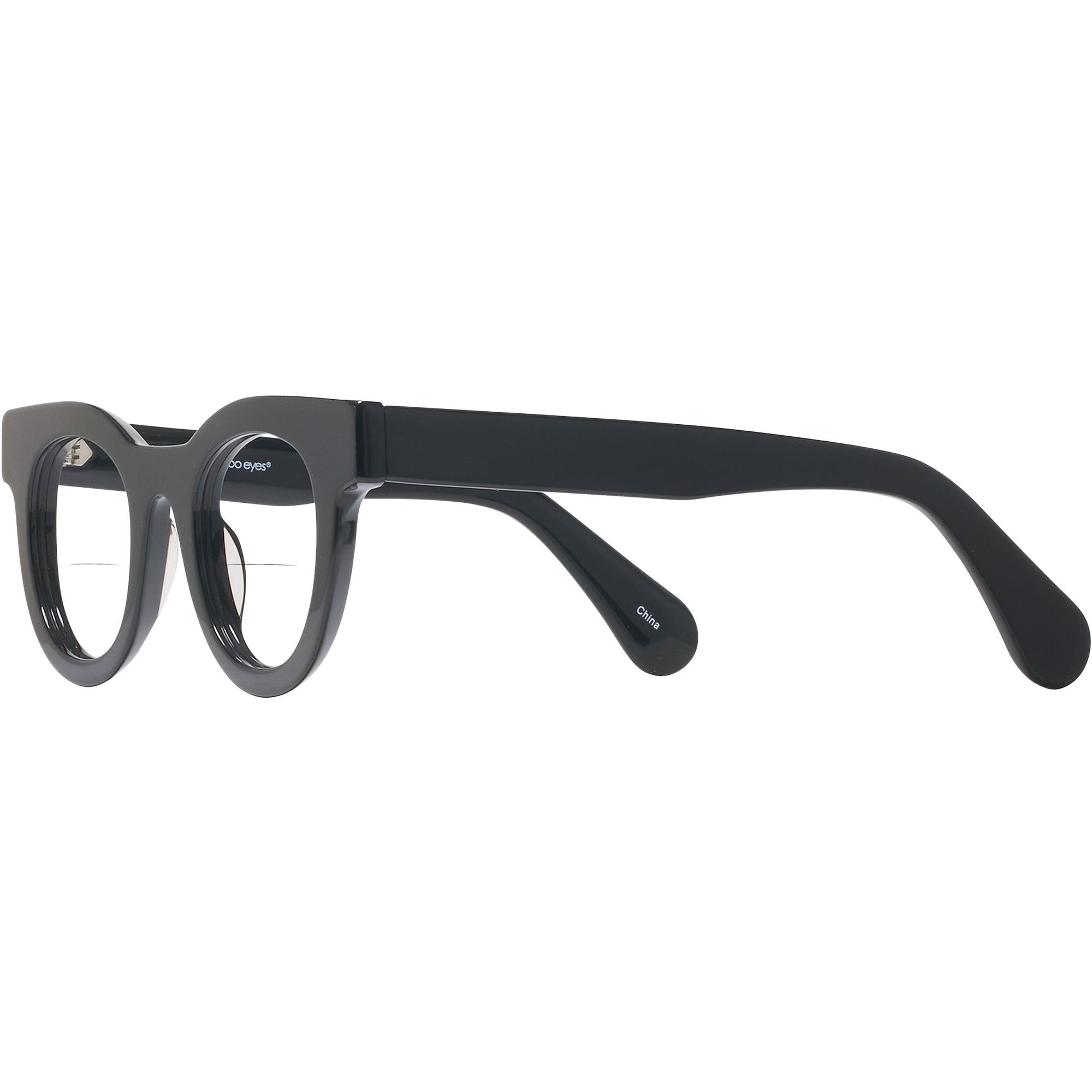 Goo Goo Eyes 938 Bifocal – ReadingGlasses.com