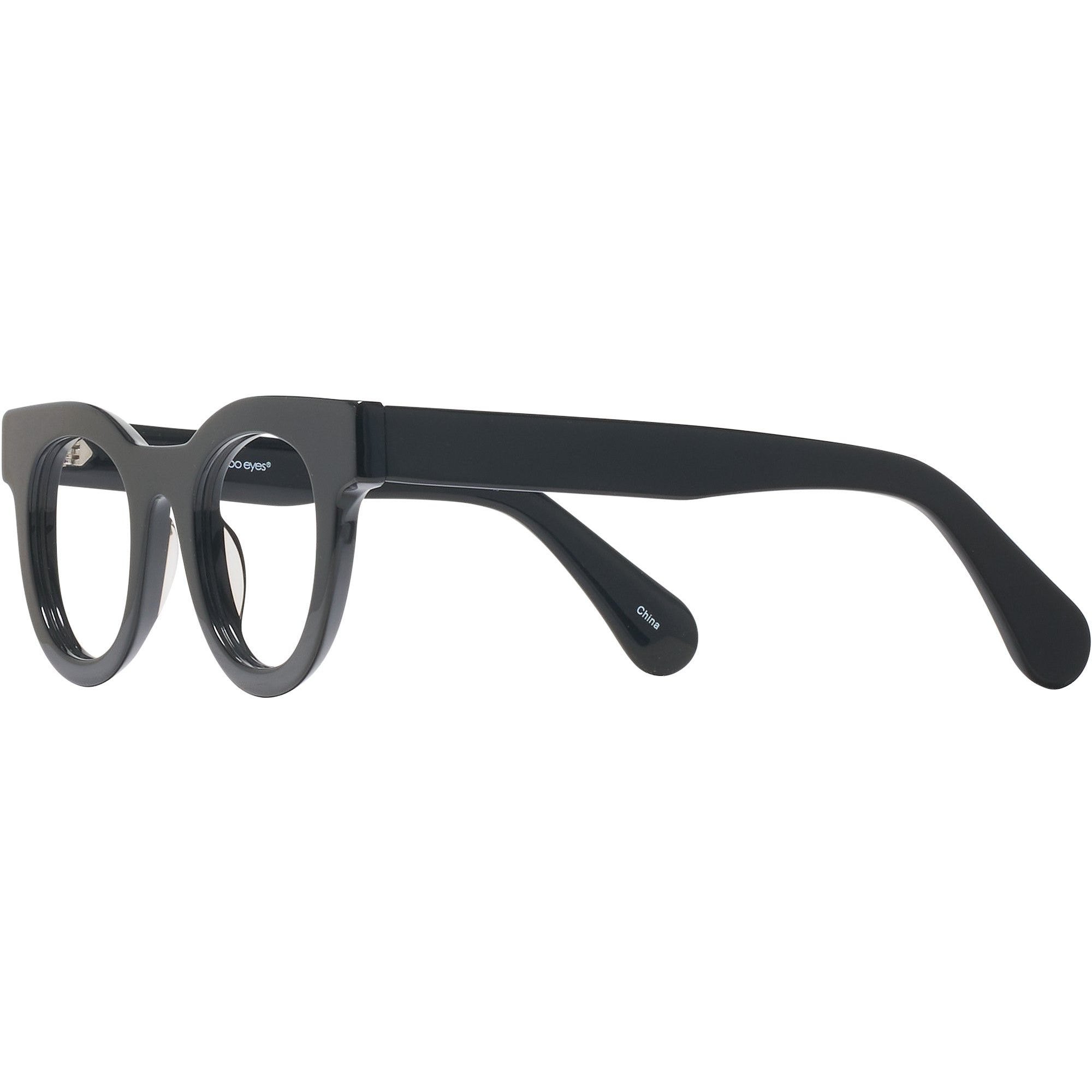 Goo Goo Eyes 938 Computer Style Progressive – ReadingGlasses.com