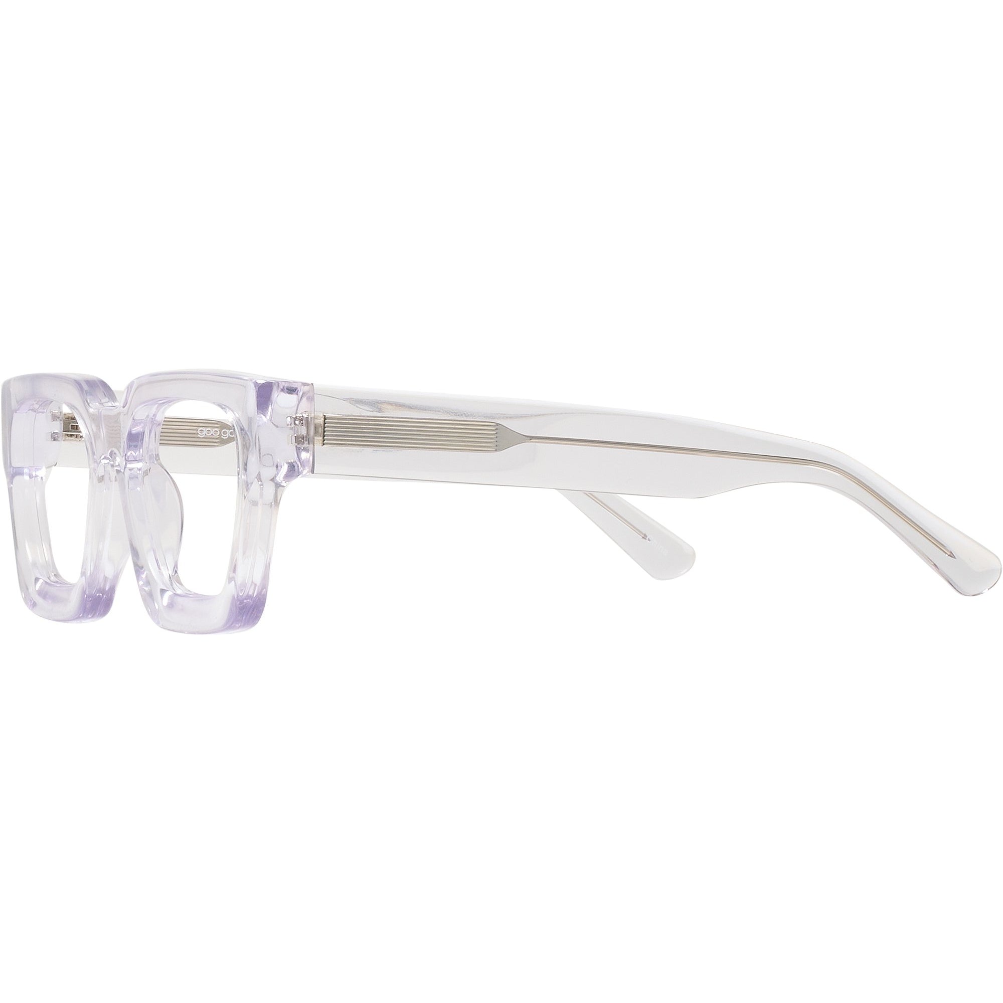 Goo Goo Eyes 941 Progressive No-Lines – ReadingGlasses.com