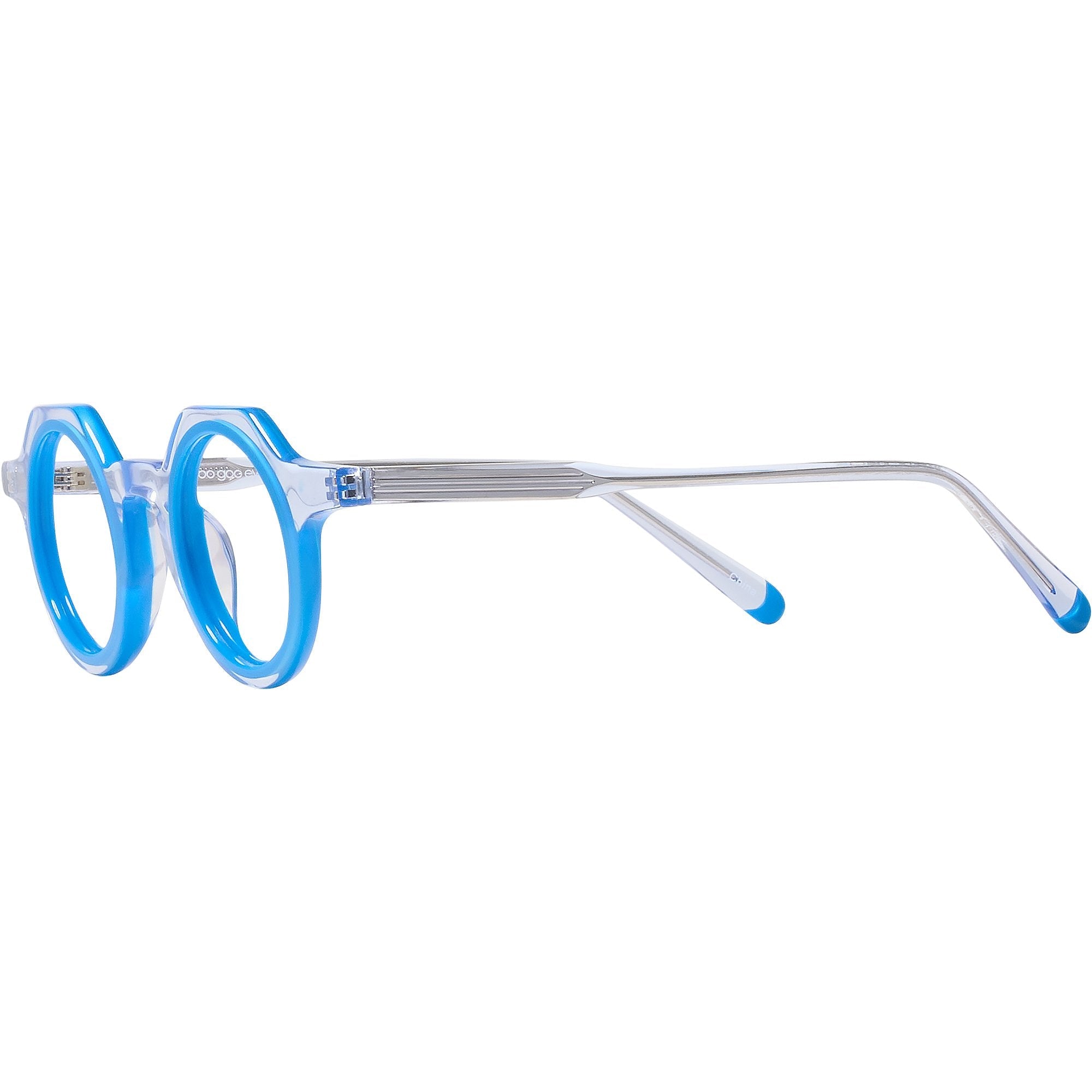 Goo Goo Eyes 942 Single Vision Full Frame – ReadingGlasses.com
