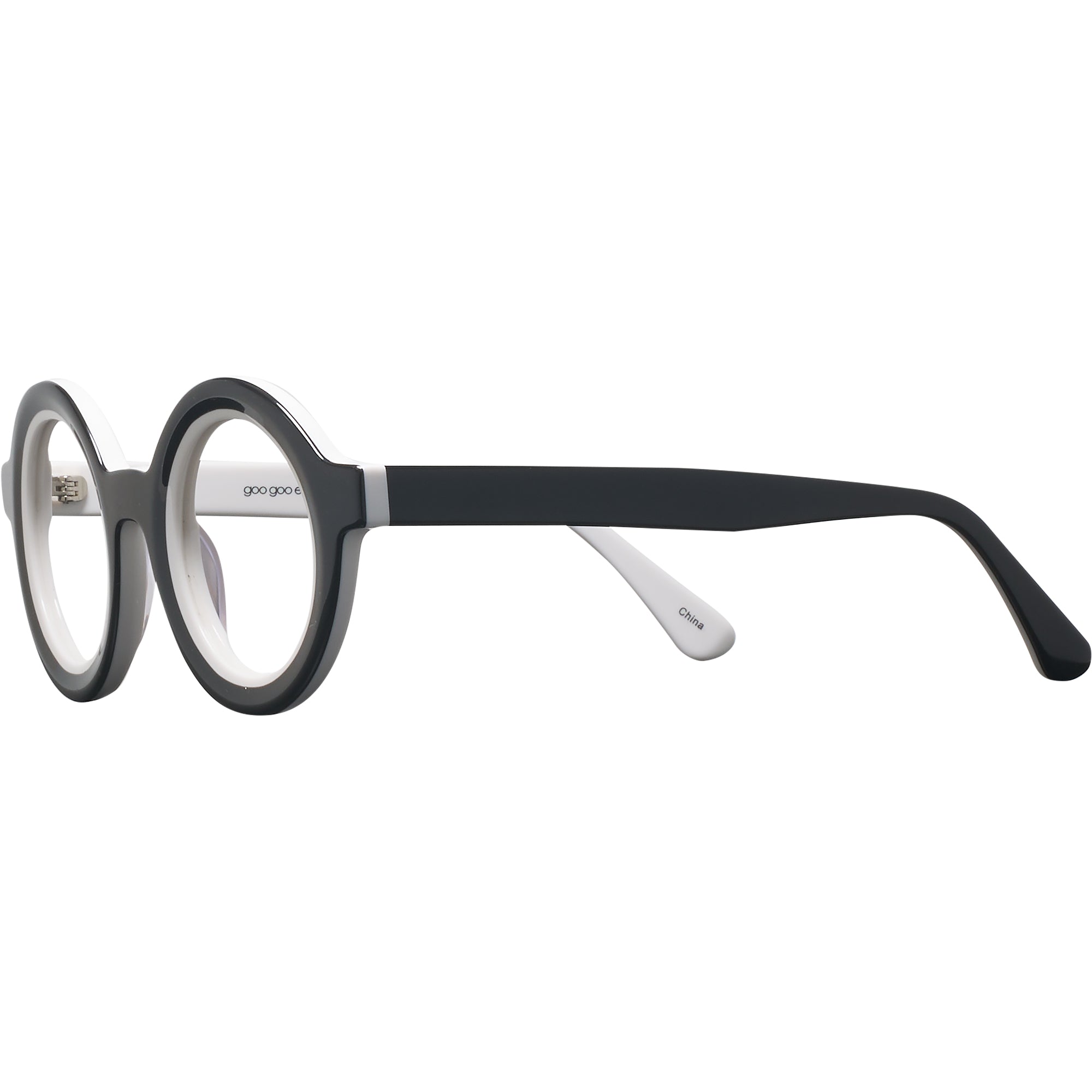Goo Goo Eyes 947 Progressive No-Lines – ReadingGlasses.com