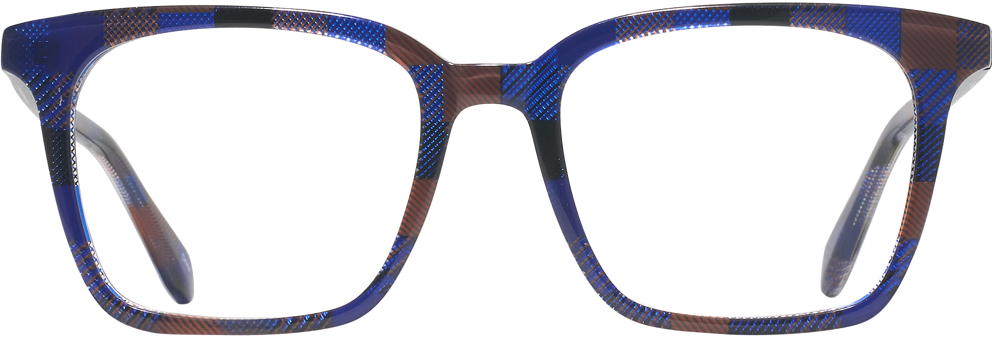 Goo Goo Eyes 948 Single Vision Full Frame – ReadingGlasses.com