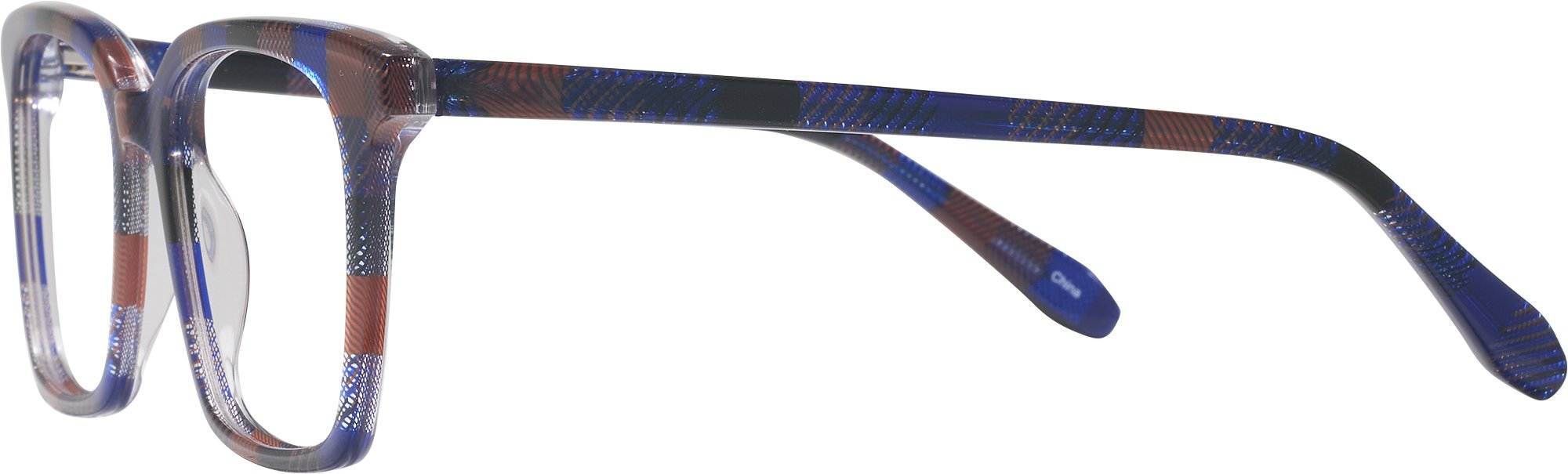 Goo Goo Eyes 948 Progressive No-Lines – ReadingGlasses.com