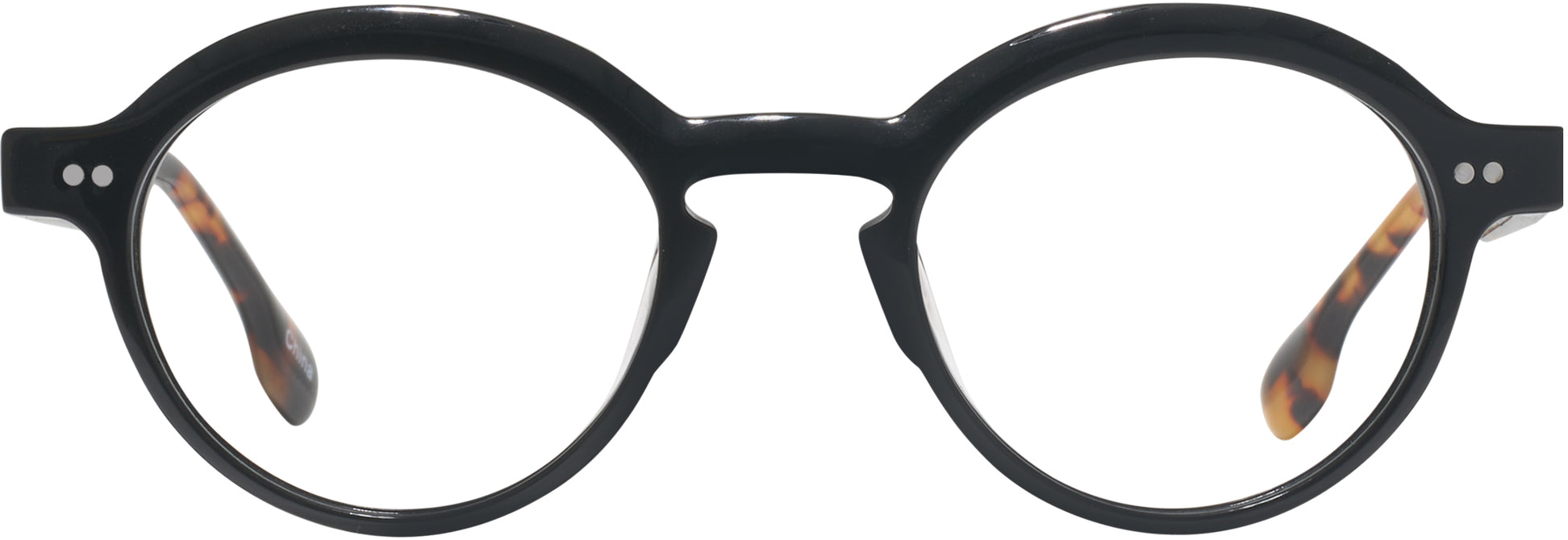 Goo Goo Eyes 950 Single Vision Full Frame – ReadingGlasses.com