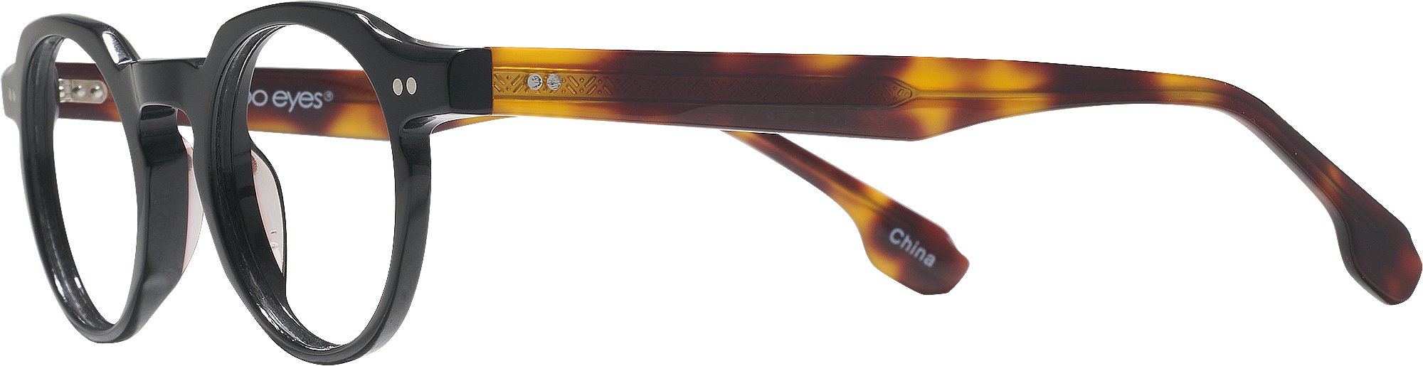 Goo Goo Eyes 952 Single Vision Full Frame – ReadingGlasses.com
