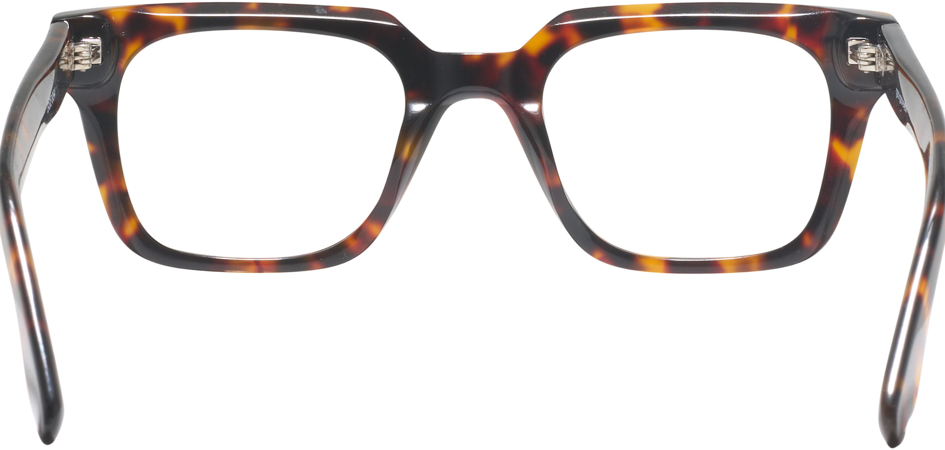 Goo Goo Eyes 954 Single Vision Full Frame – ReadingGlasses.com