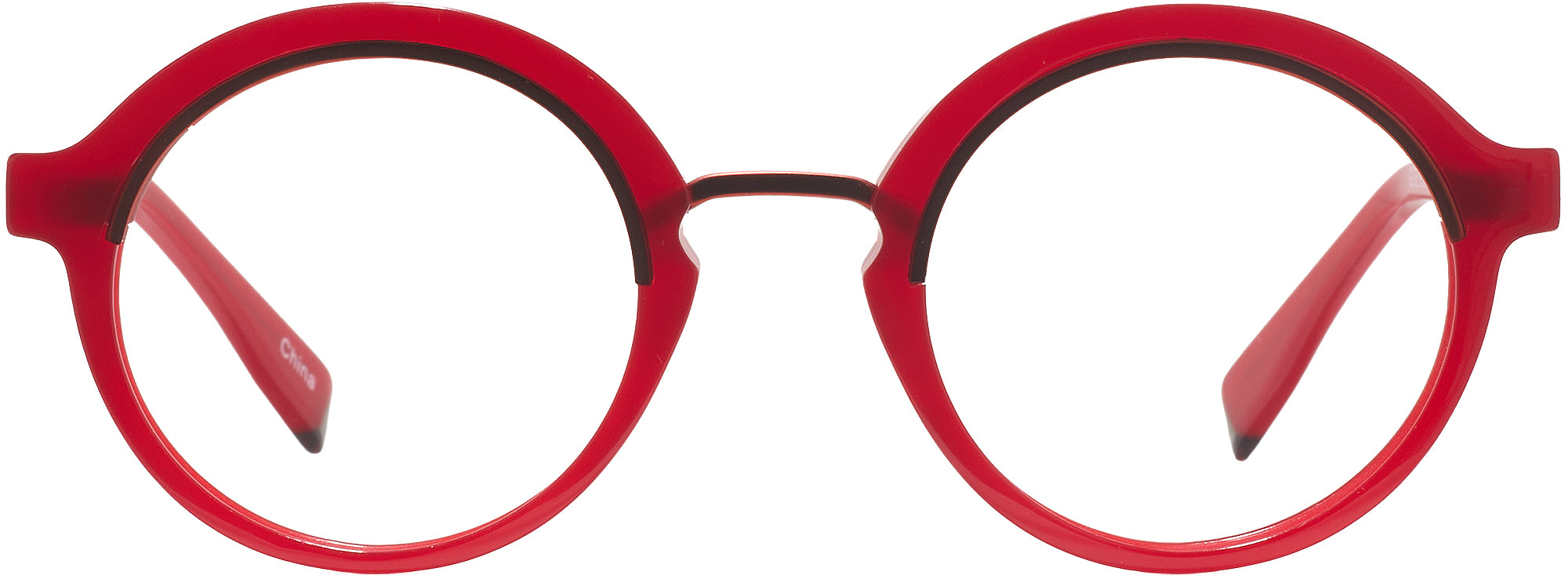 Goo Goo Eyes 955 Progressive No-Lines – ReadingGlasses.com