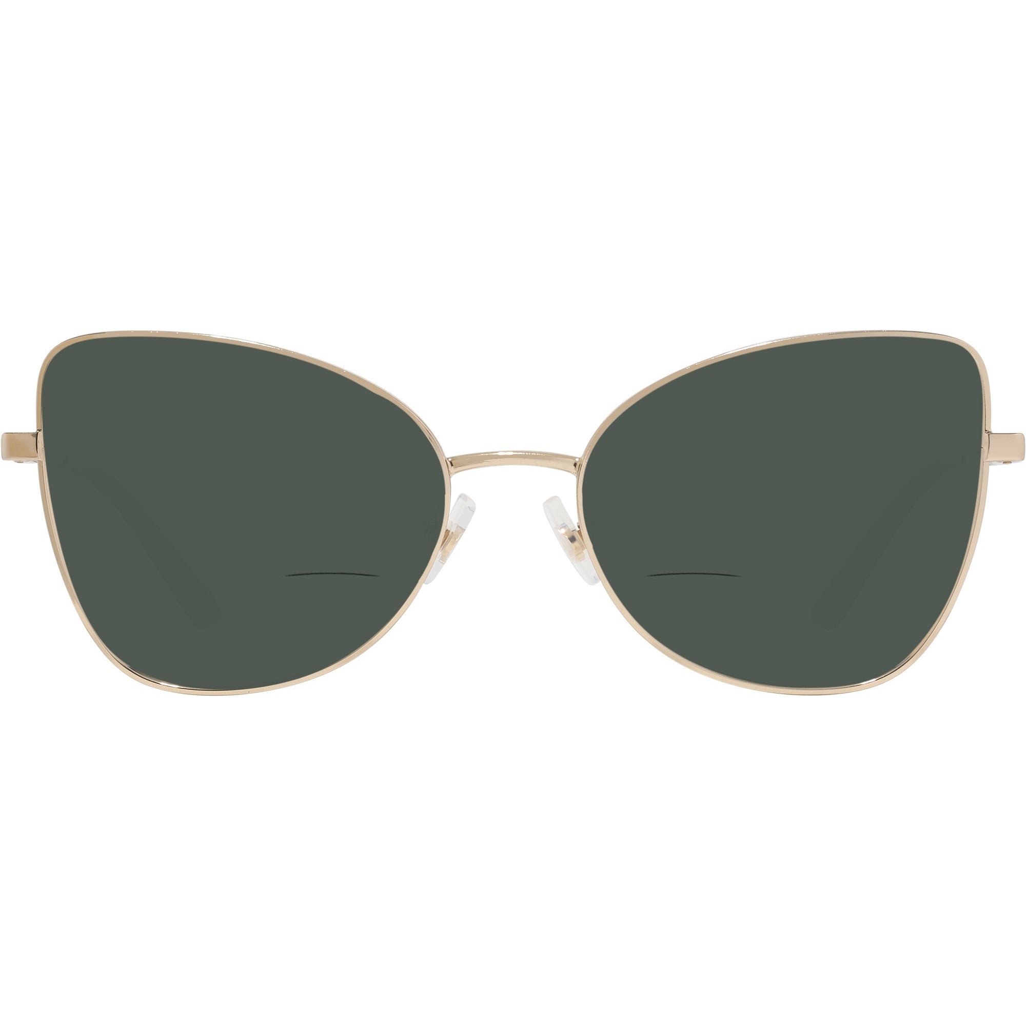 Jimmy Choo 2006 Bifocal Reading Sunglasses – ReadingGlasses.com