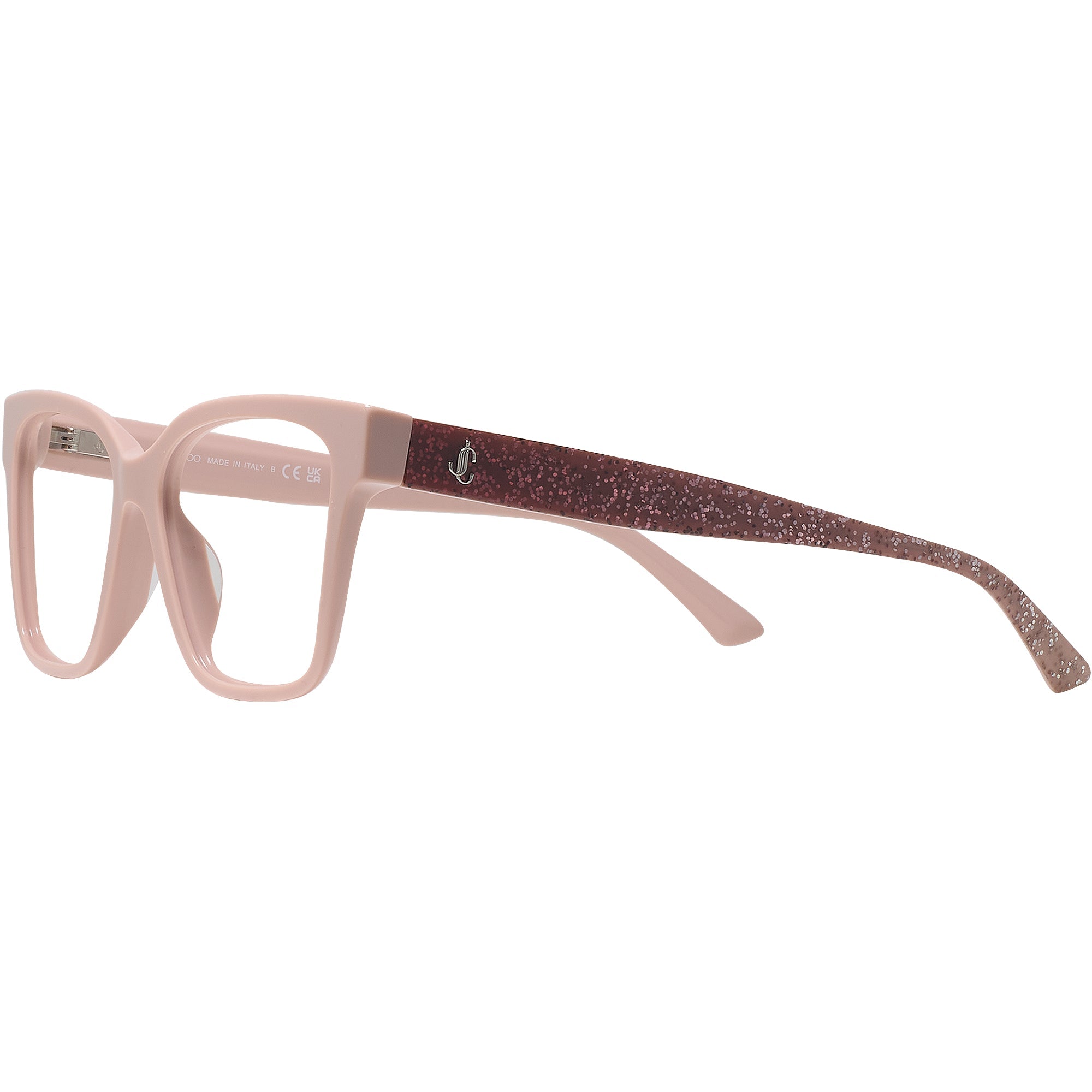Jimmy Choo 3006U Single Vision Full Frame – ReadingGlasses.com