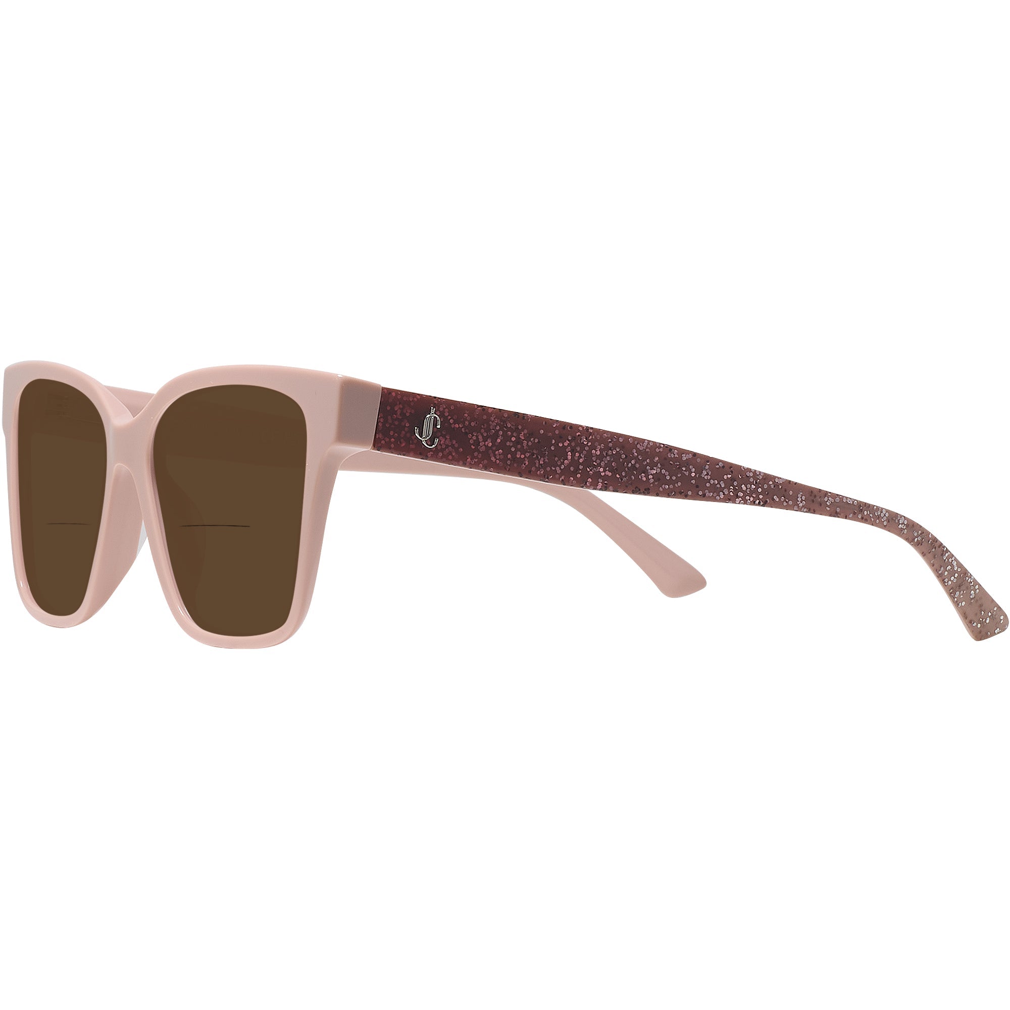 Jimmy Choo 3006U Bifocal Reading Sunglasses – ReadingGlasses.com
