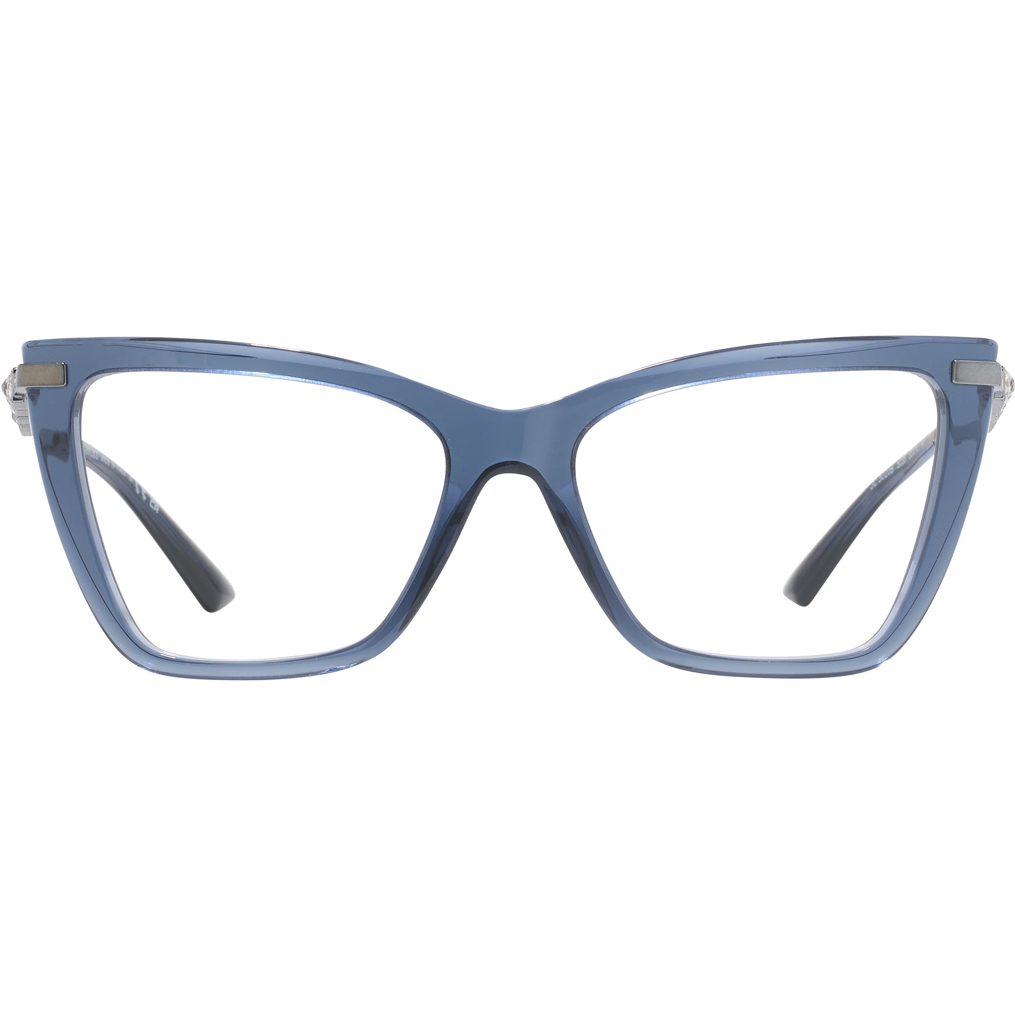 Jimmy Choo 3020B Single Vision Full Frame – ReadingGlasses.com