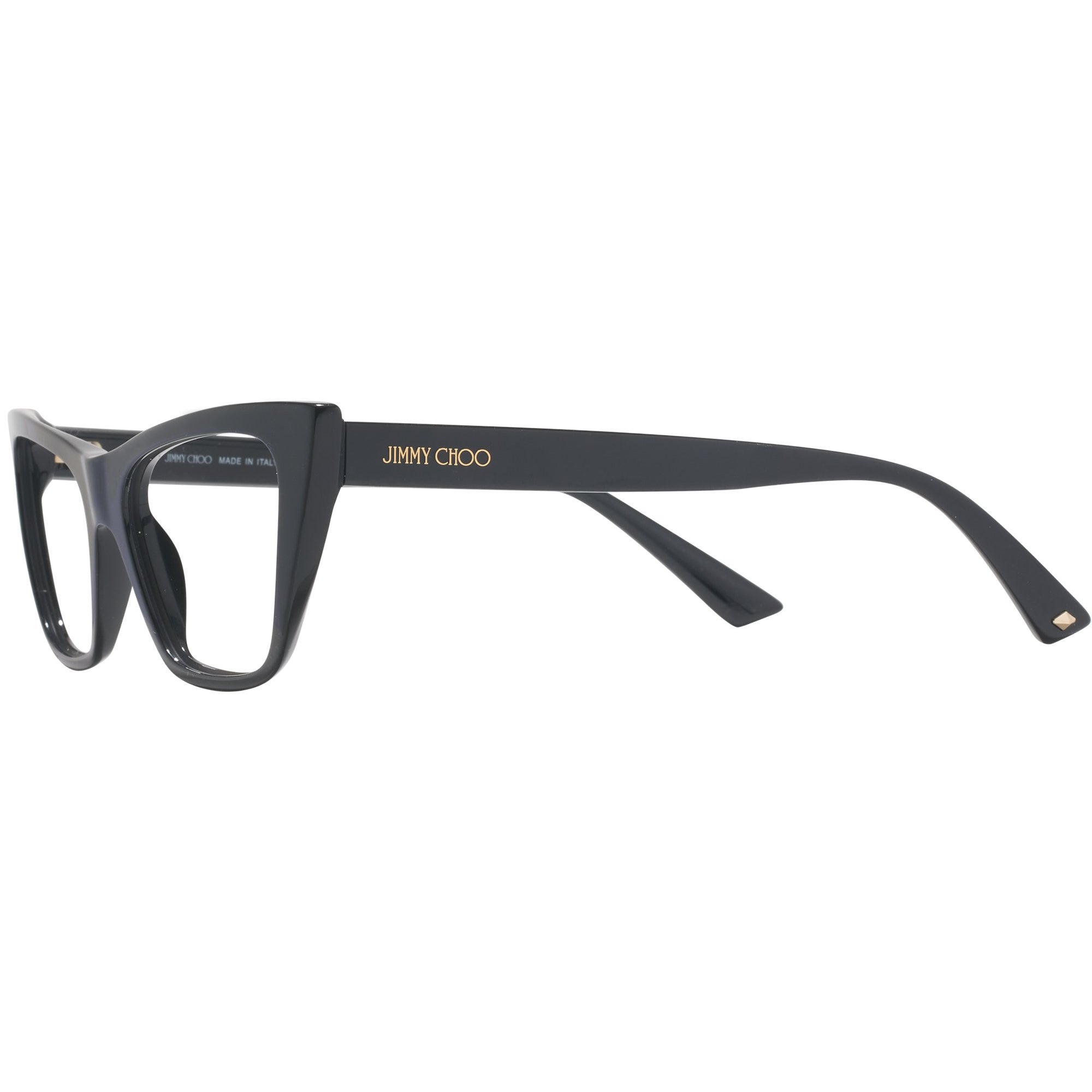 Jimmy Choo 3025 Computer Style Progressive – ReadingGlasses.com