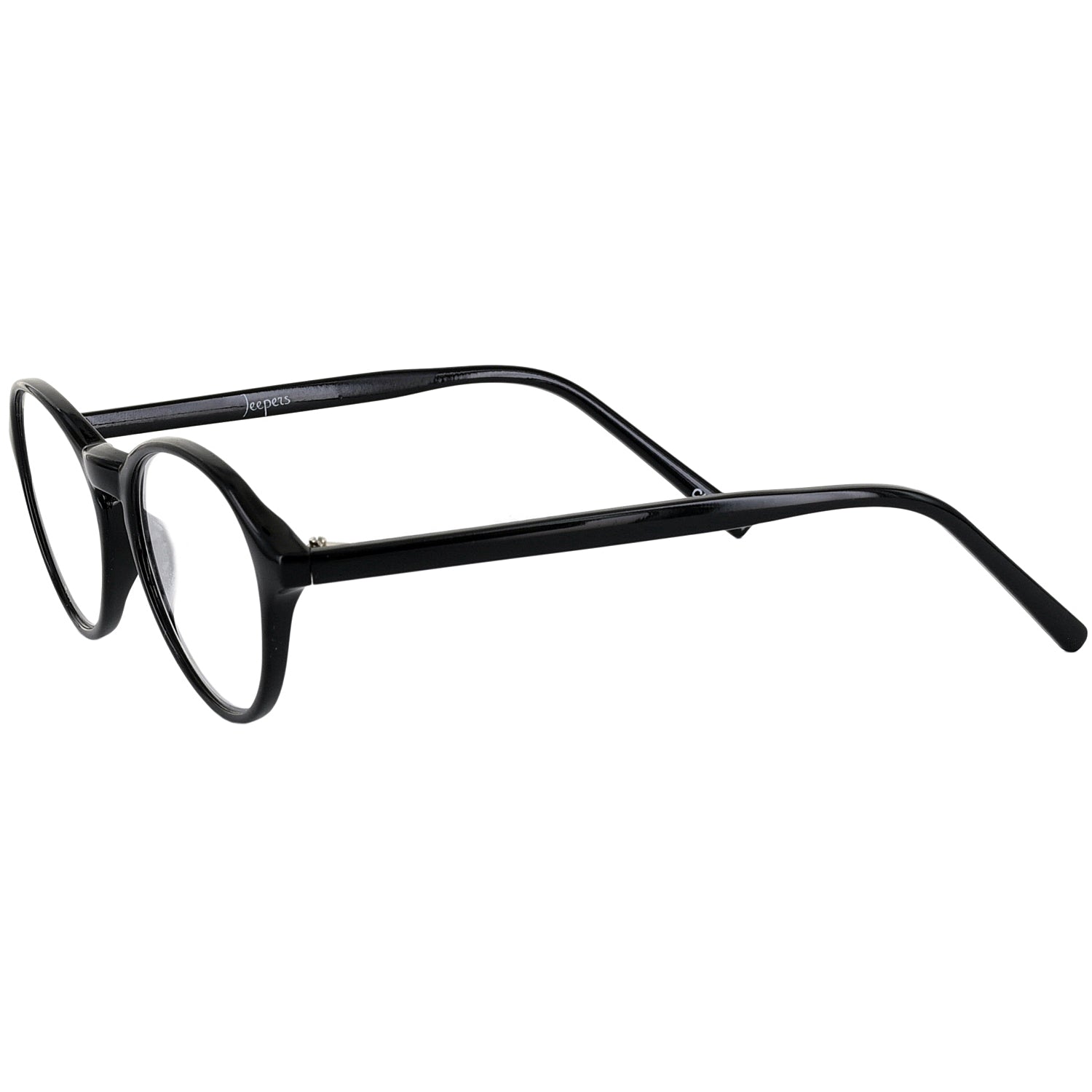 Women's Calvin – ReadingGlasses.com