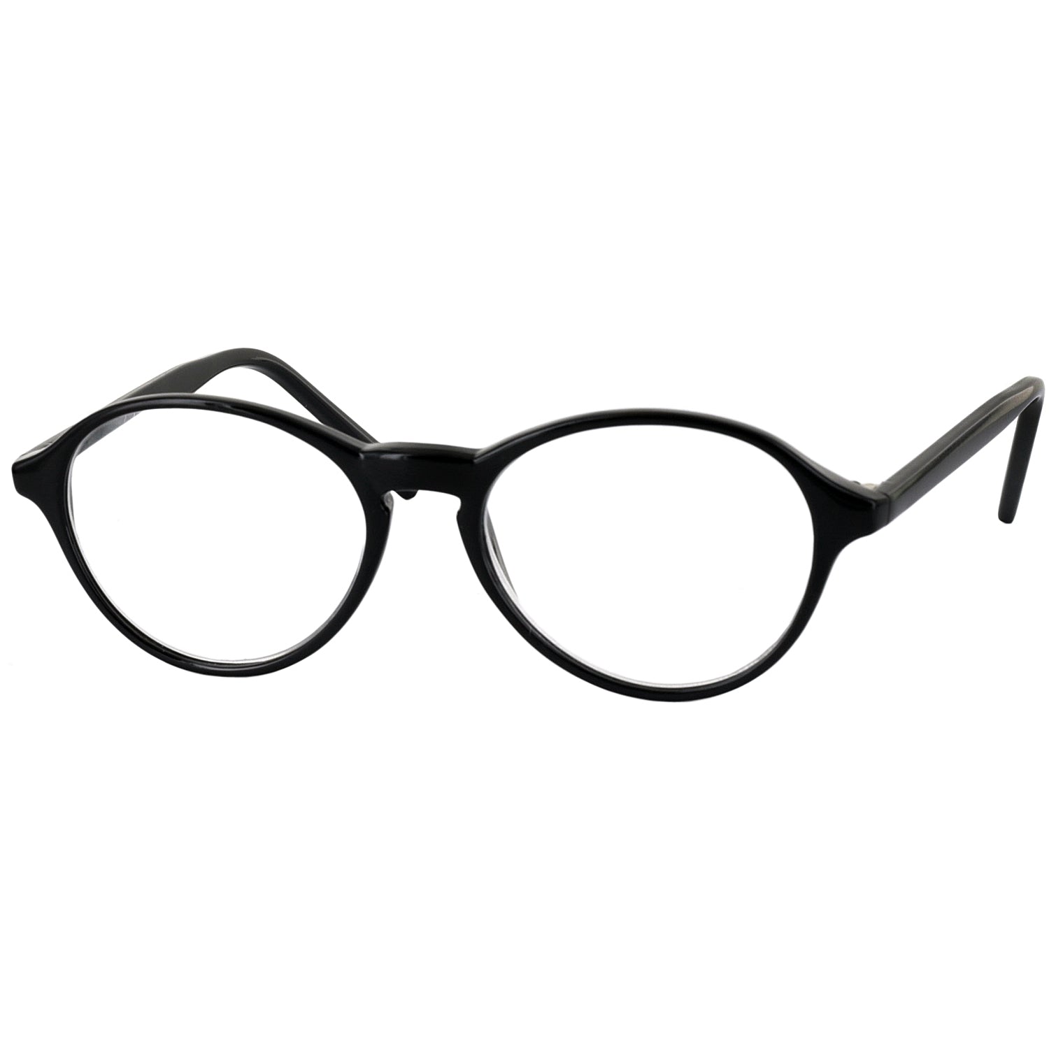 Women's Calvin – ReadingGlasses.com