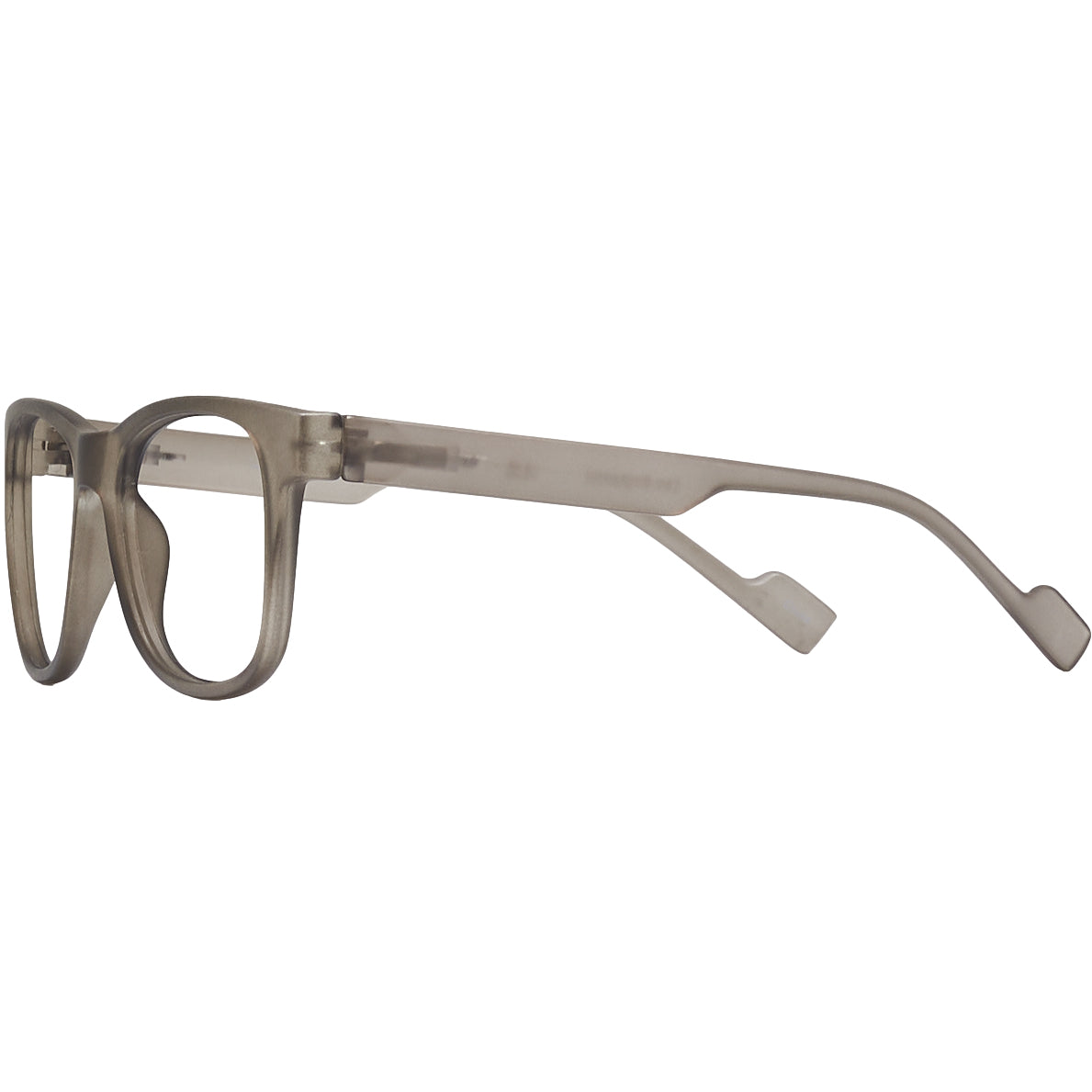 Capt. Binghamton Single Vision Reading Glasses – ReadingGlasses.com