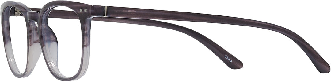 Muse Single Vision Reading Glasses – ReadingGlasses.com