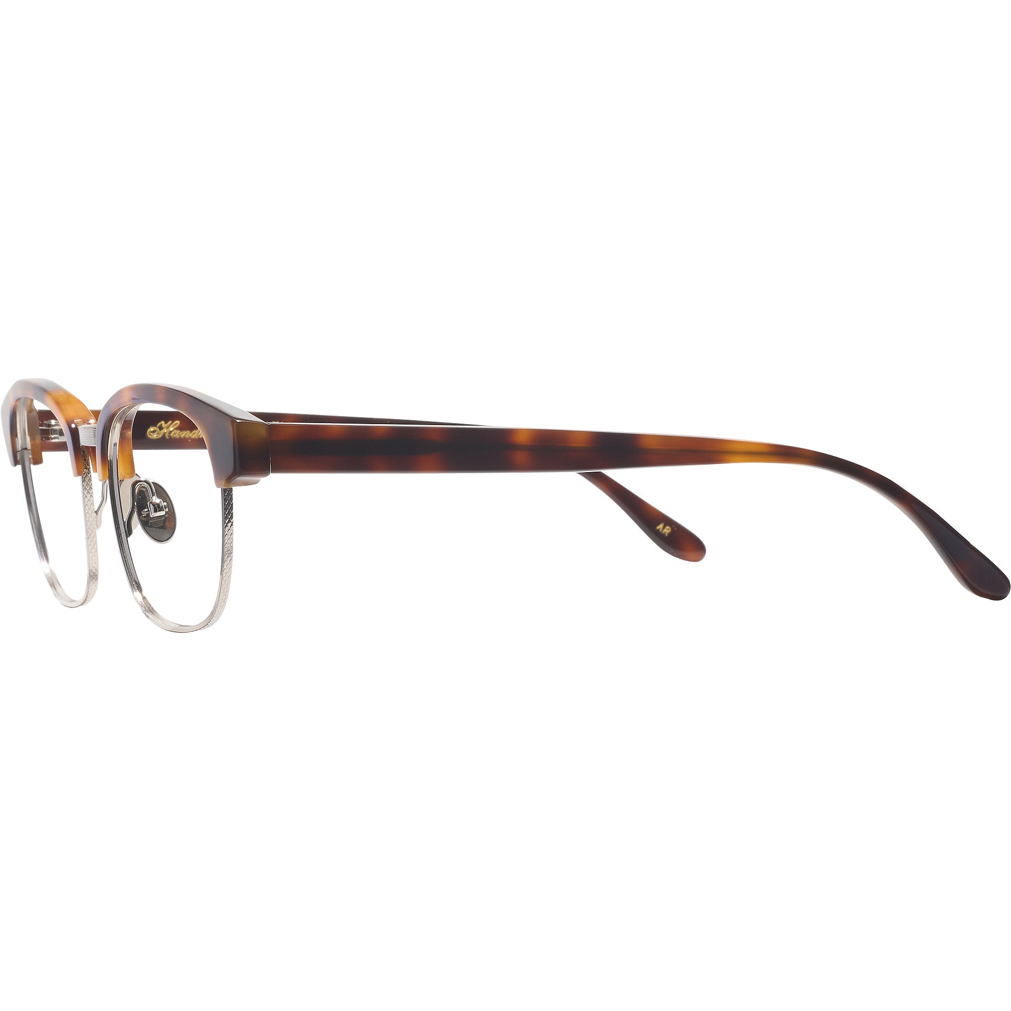 Kala Malcolm Single Vision Full Frame – ReadingGlasses.com