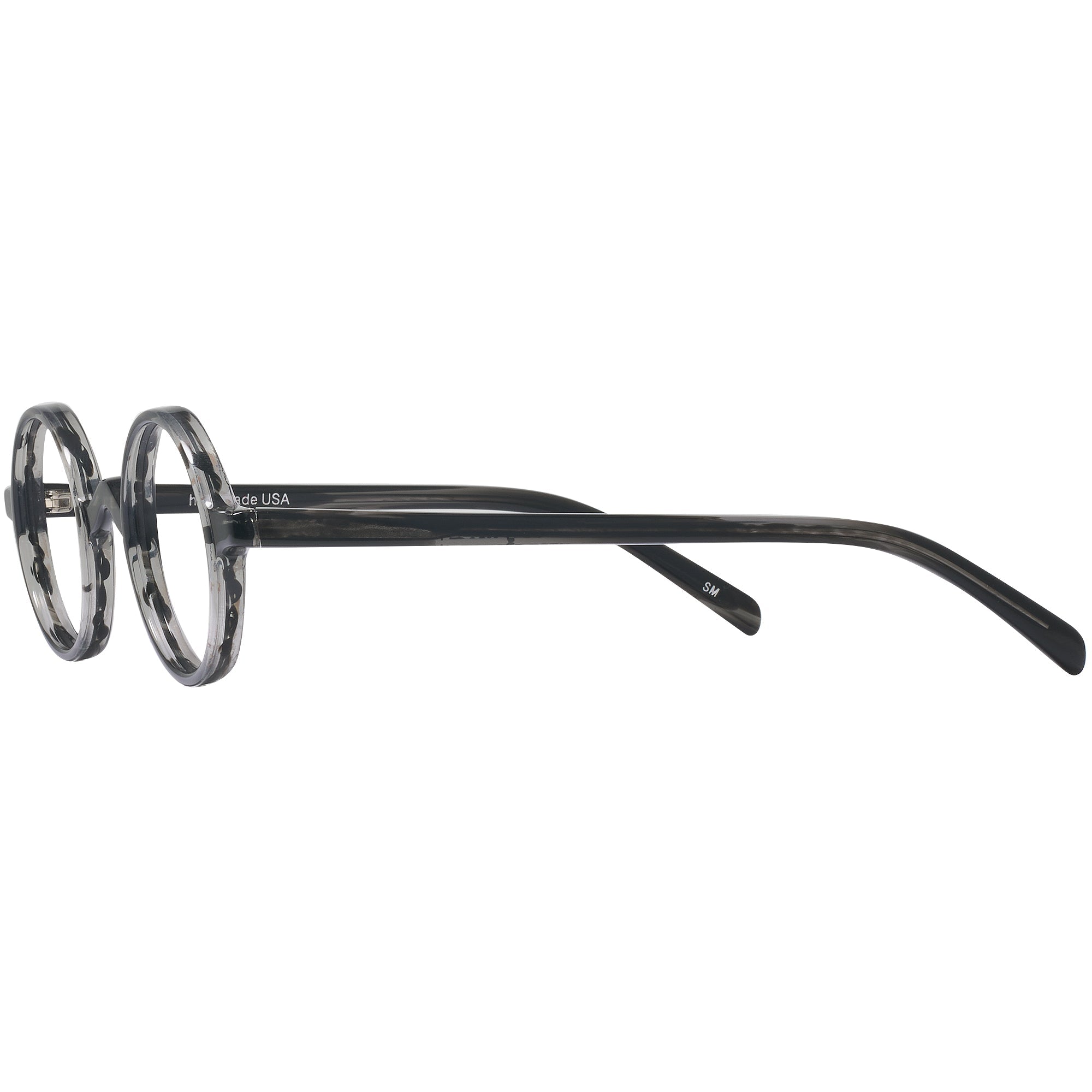 Kala Oscar Progressive No-Lines – ReadingGlasses.com