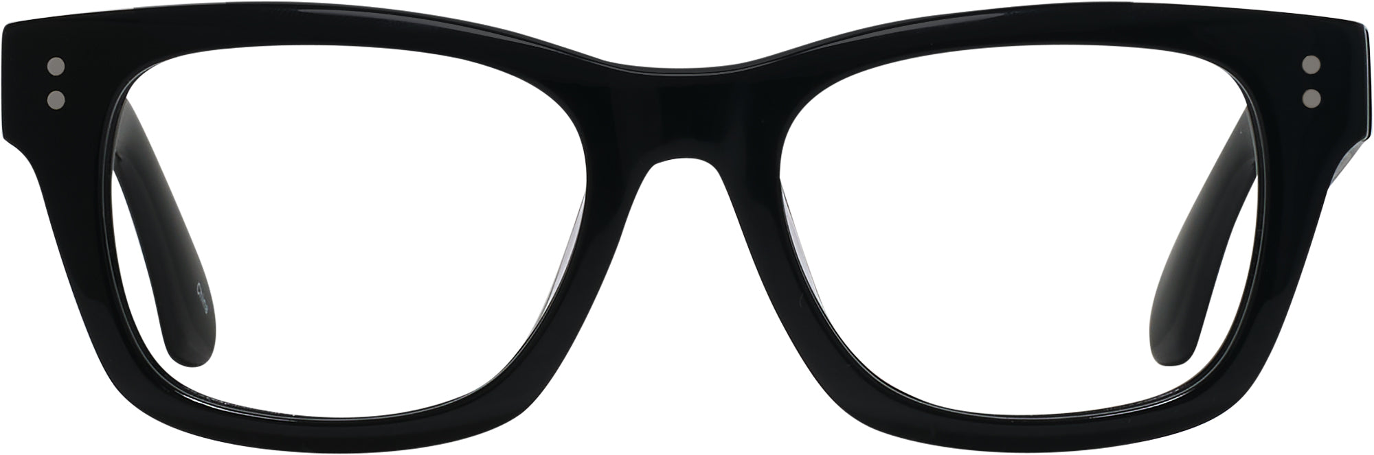 Millicent Bryce 175 Progressive No-Lines – ReadingGlasses.com