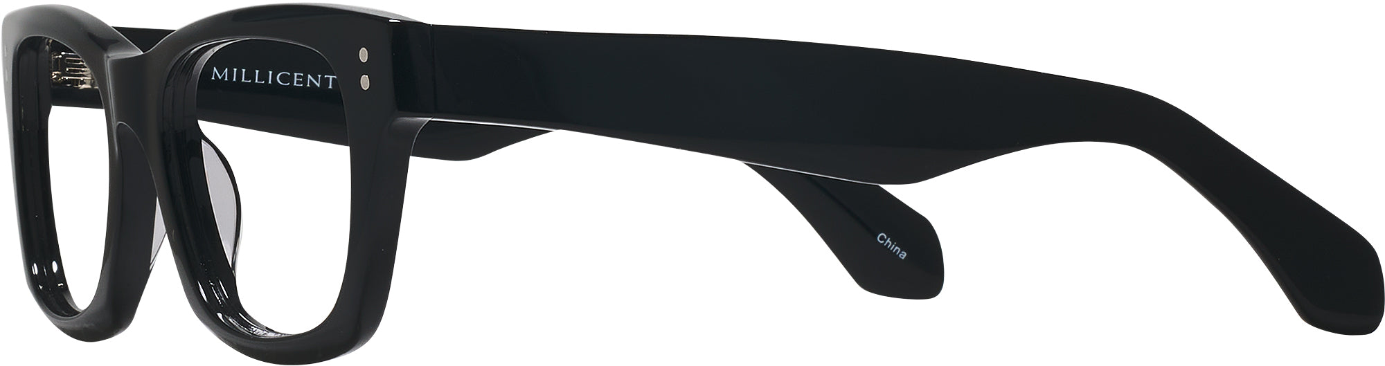 Millicent Bryce 175 Progressive No-Lines – ReadingGlasses.com