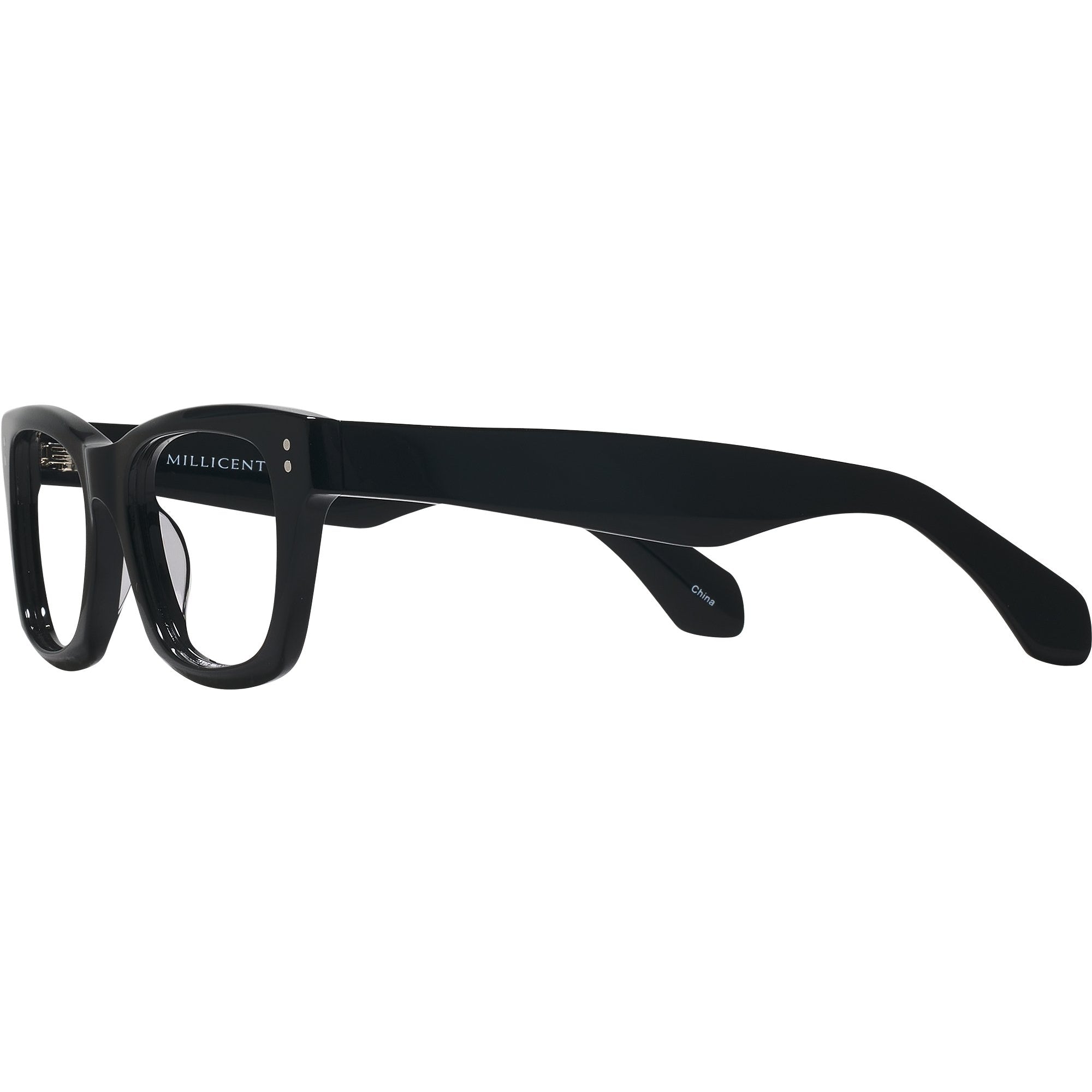 Millicent Bryce 175 Single Vision Full Frame – ReadingGlasses.com
